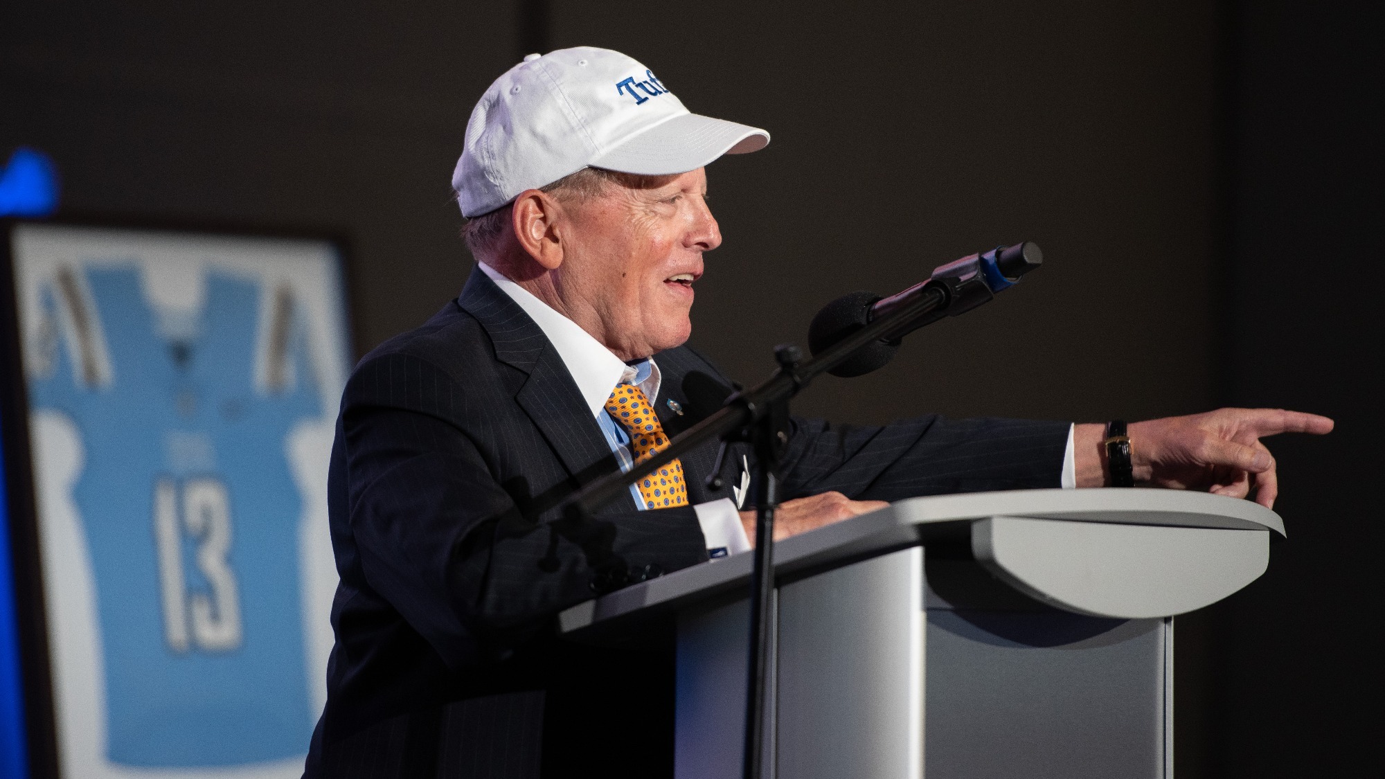 Coach Megerle Announced as Part of CSCAA Division III Hall of Fame ...