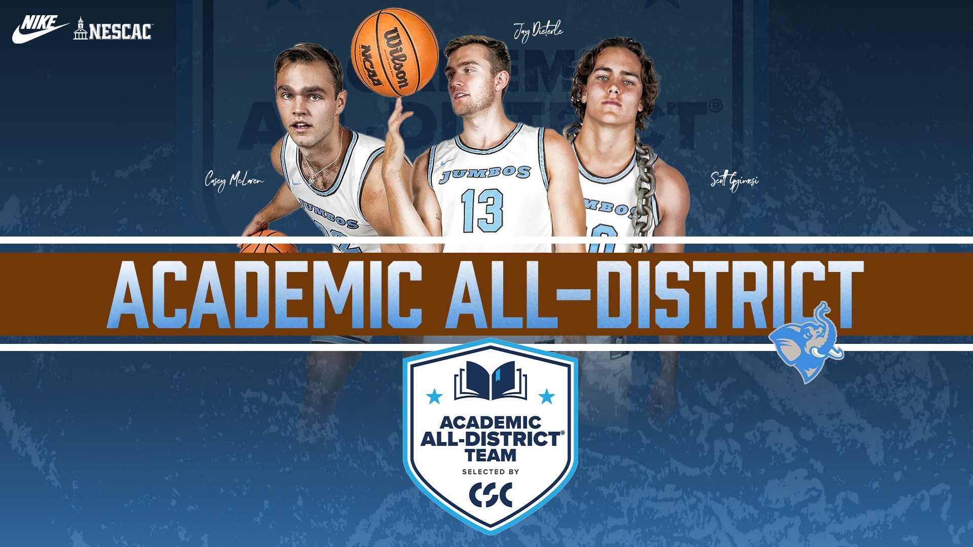 Holmes Added To Tufts Men's Basketball Coaching Staff - Tufts University