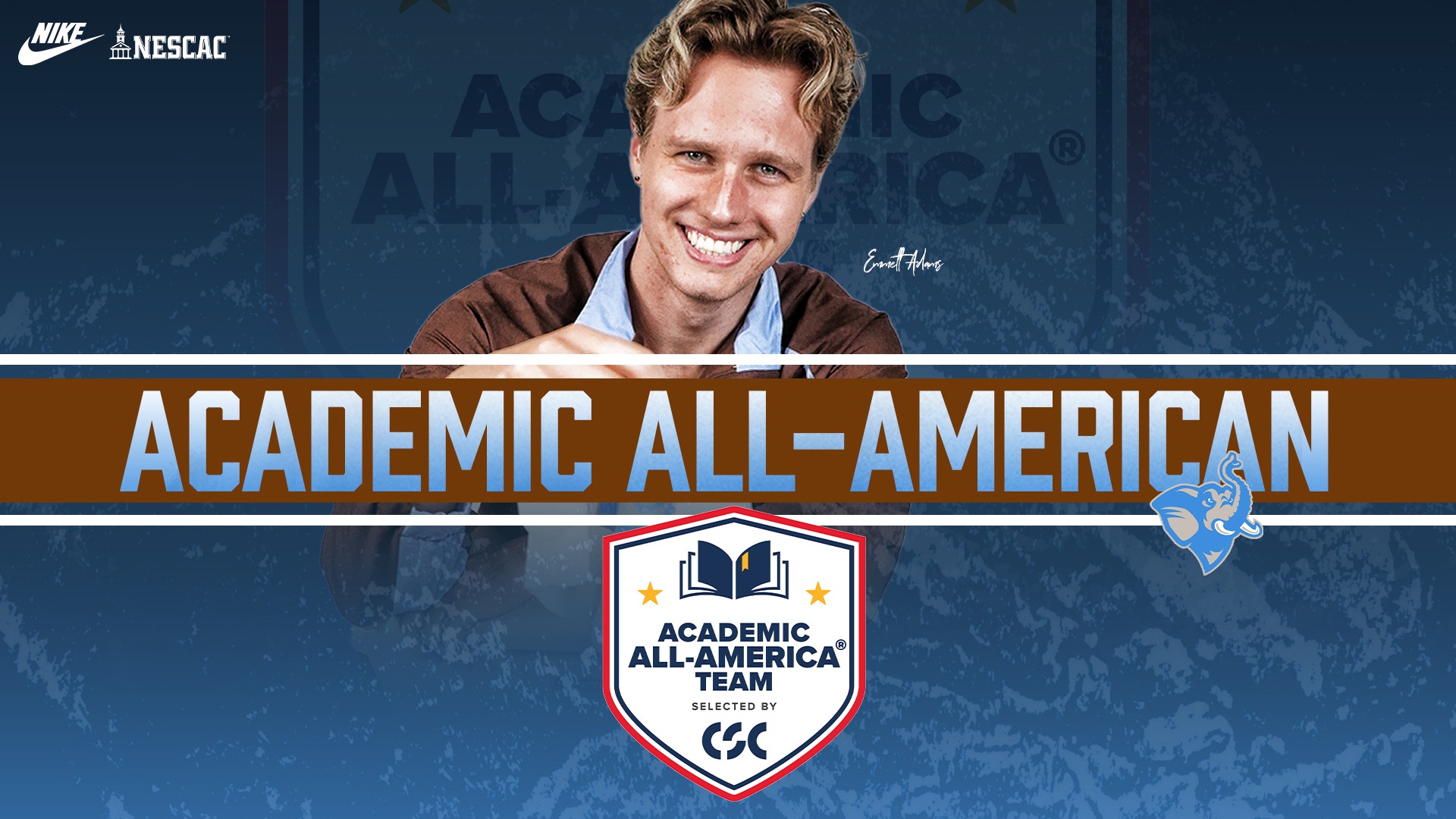 Swimming And Diving Program Announces Staff Changes - Tufts University