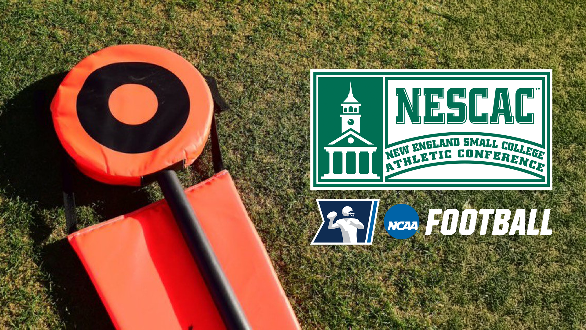 Jack Lynch Selected To D3football.com Preseason All-America Second Team ...