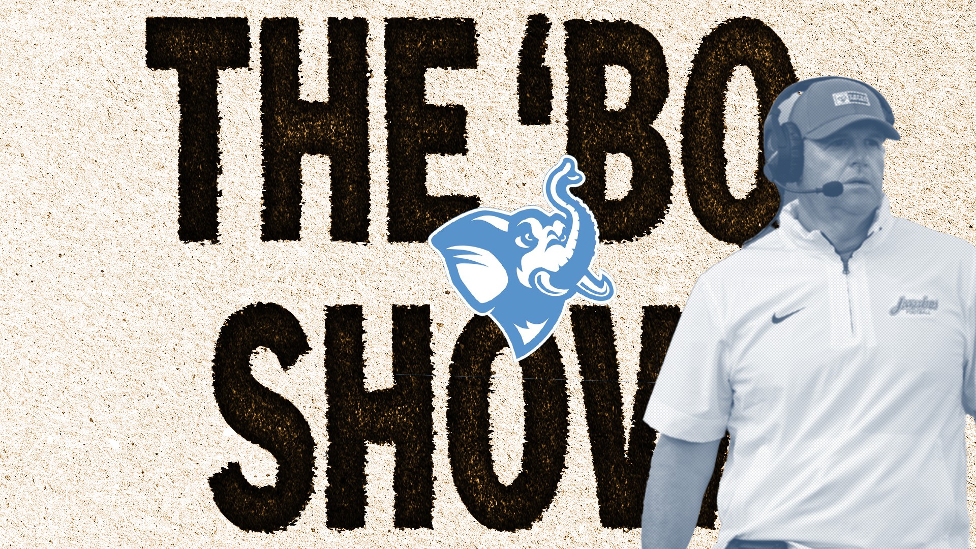 Tufts Athletics Inducts Sixth Hall of Fame Class Friday Night at ...