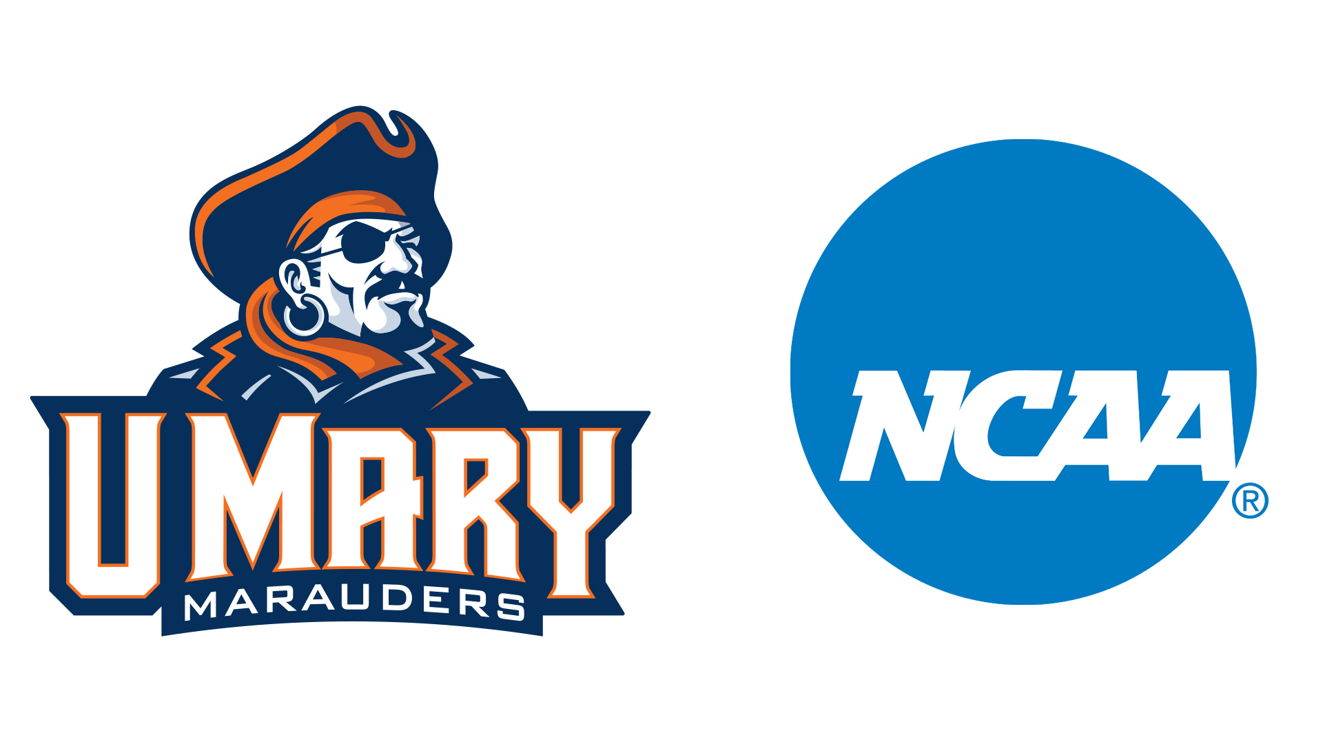 Nine Marauders qualify for 2020 NCAA Indoor Track & Field Championships ...