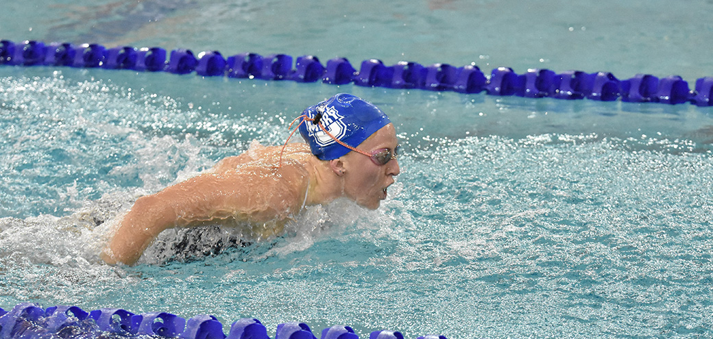 Zajdzinski Races To A 22nd Place Finish, Murillo 35th At NCAA ...