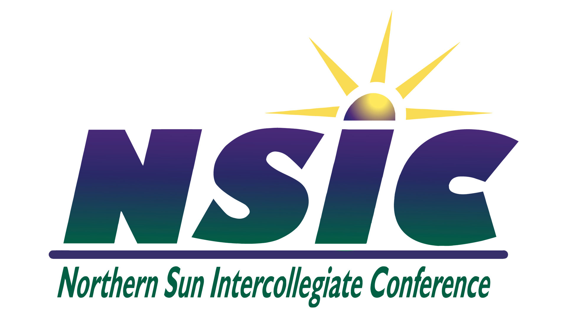 NSIC Suspends All Intercollegiate Athletics Activities, Cancels 2020 ...