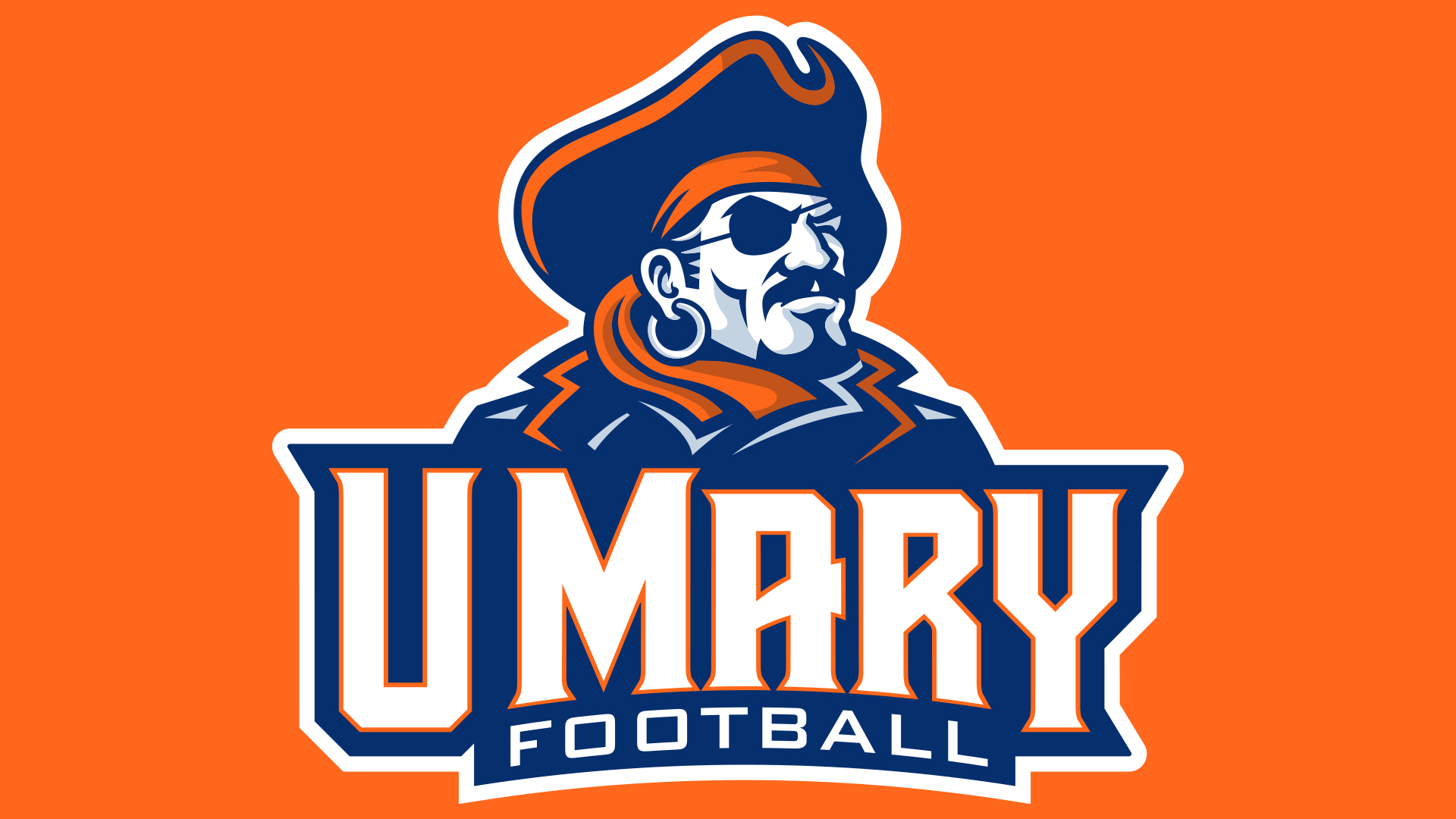 Marauders football joint practice with Wolves cancelled for Saturday ...