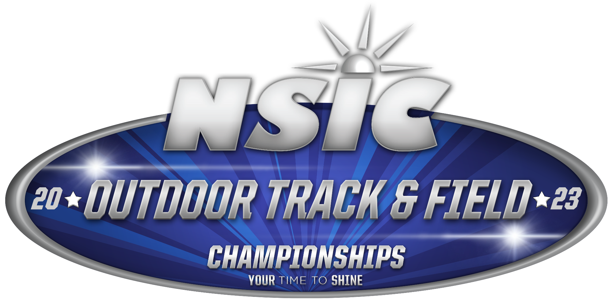 Marauders sprint off to NSIC Track & Field championships May 11-13 in ...