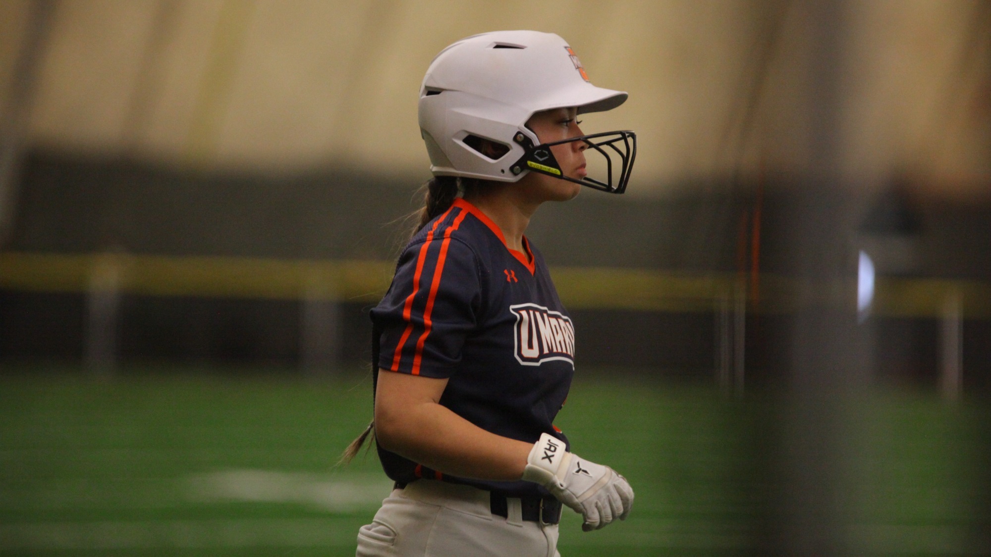 Marauders back on road for five game trip to Kansas - University of ...