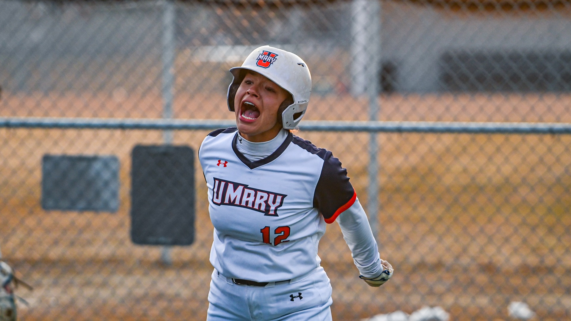 2024 Marauders softball season opens Feb. 10-11 at Jamestown Dome ...