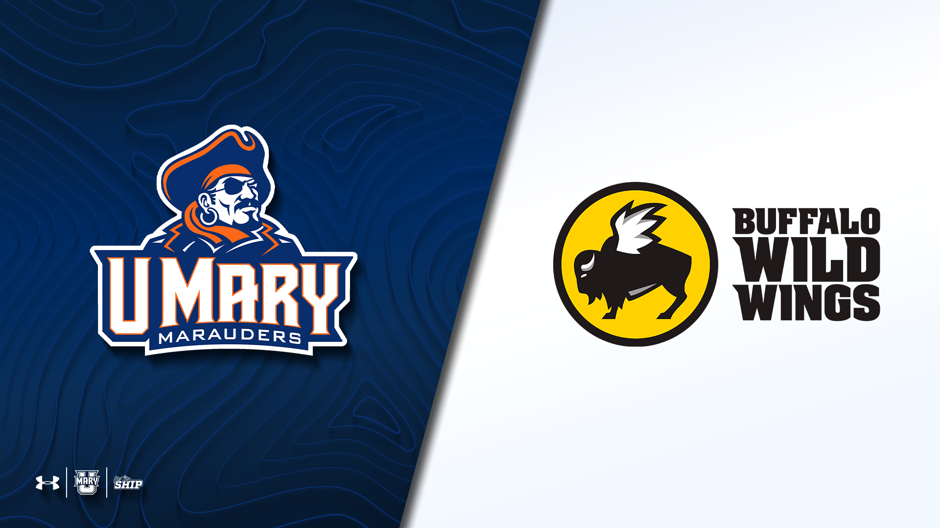 Follow upcoming Marauders championship events live at Buffalo Wild ...