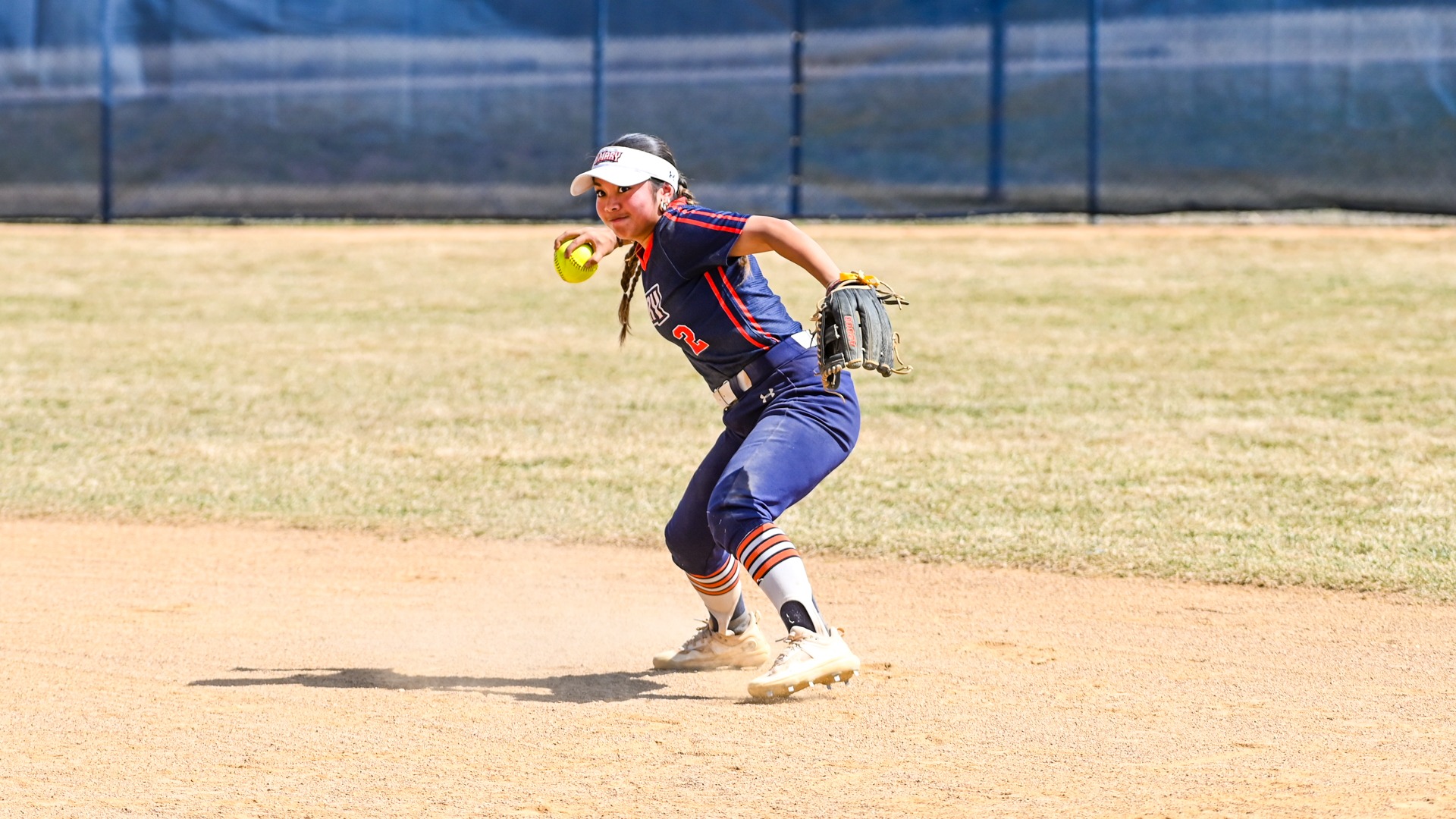 Marauders hosts final home games against Beavers, Golden Eagles ...