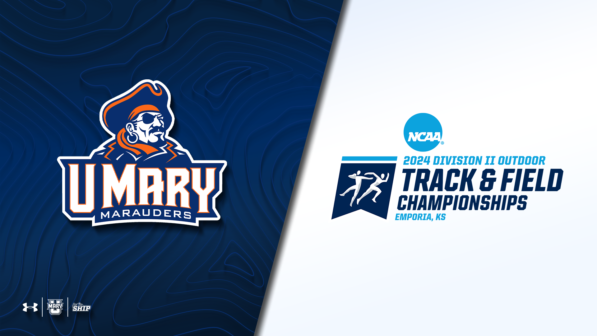 Cale Korbelik named Marauders Asst. Track & Field Coach - University of ...