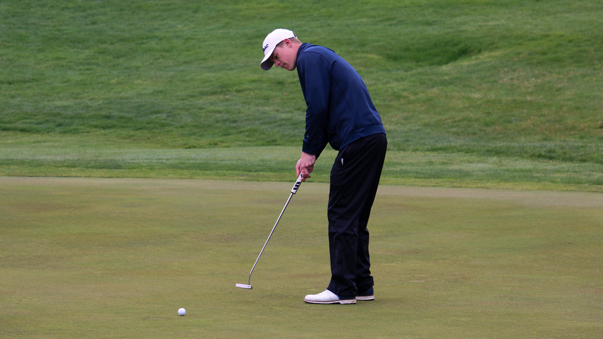 Argent named to All-NSIC 2nd Team, first for UMary since 2007 ...