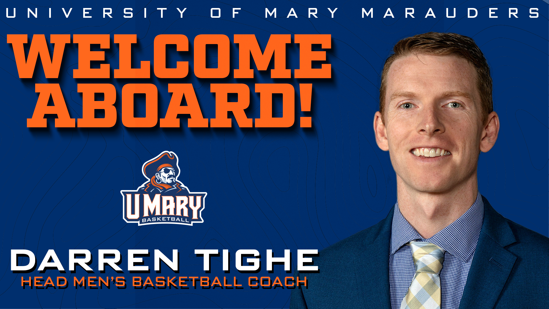 Tighe announces Jackson as first signing of 2025-26 class - University ...