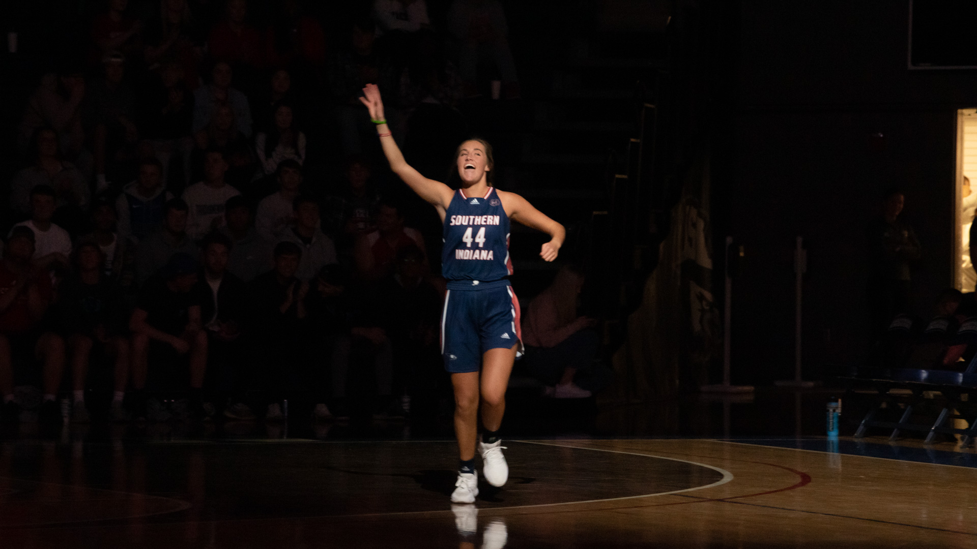 Lauren Carie 2022 2023 Women s Basketball University Of Southern lauren-carie-2022-2023-women-s-basketball-university-of-southern