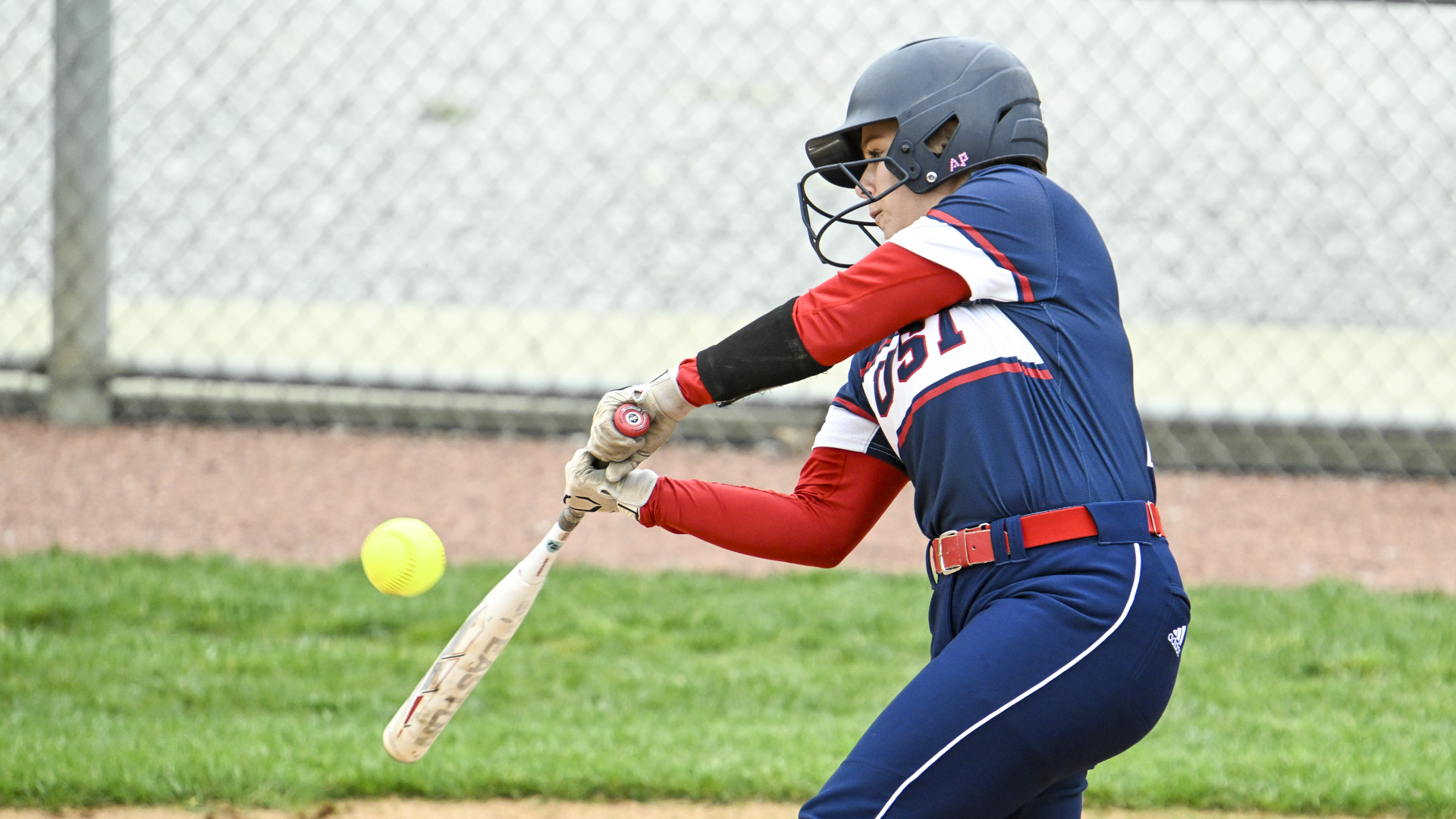 Strong pitching, early scoring leads USI to win over Butler ...