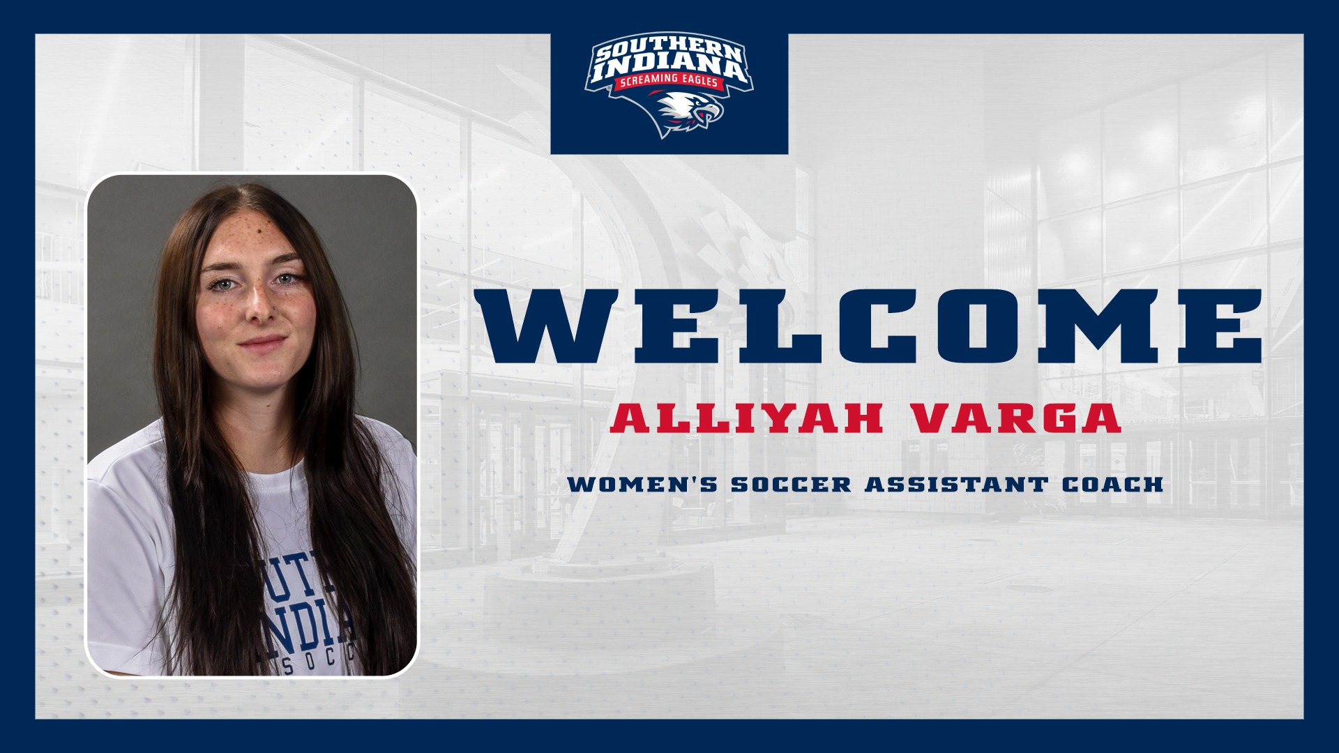 USI Women’s Soccer to host two summer college ID camps - University of ...