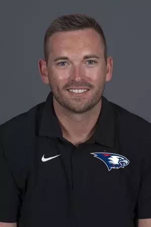 Baseball Coaches - University of Southern Indiana Athletics