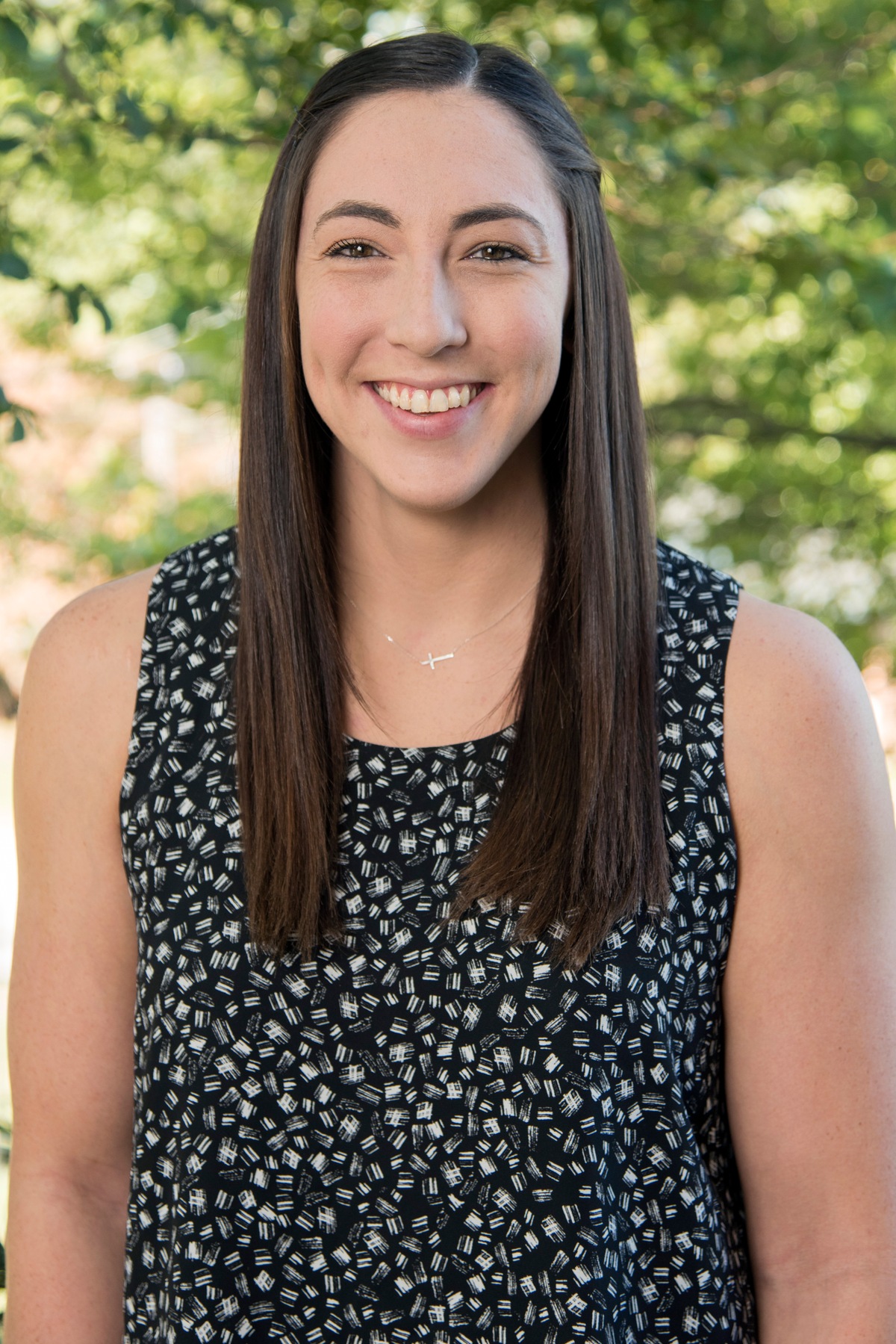 Keegan Johnson - Head Acrobatics & Tumbling Coach - Acrobatics ...