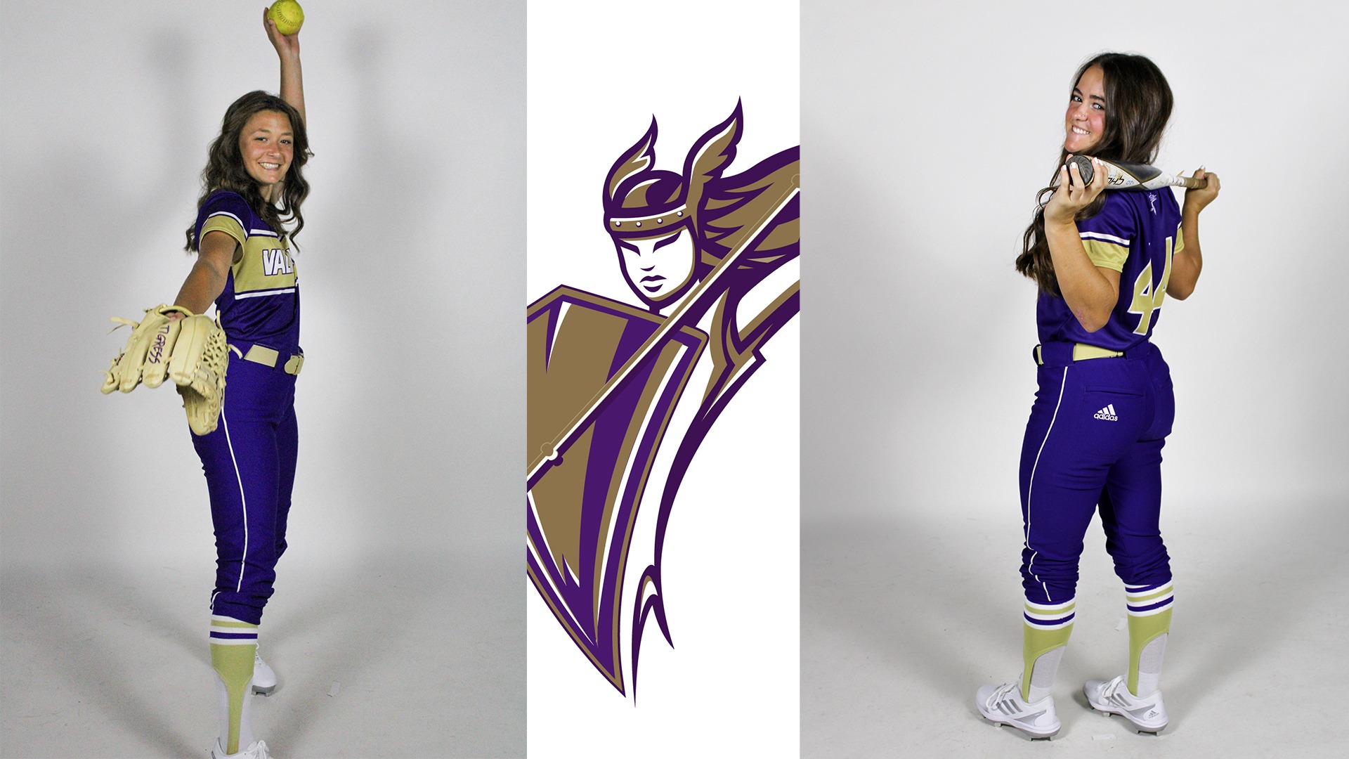 Victoria Dichio - 2024 - Softball - Converse University