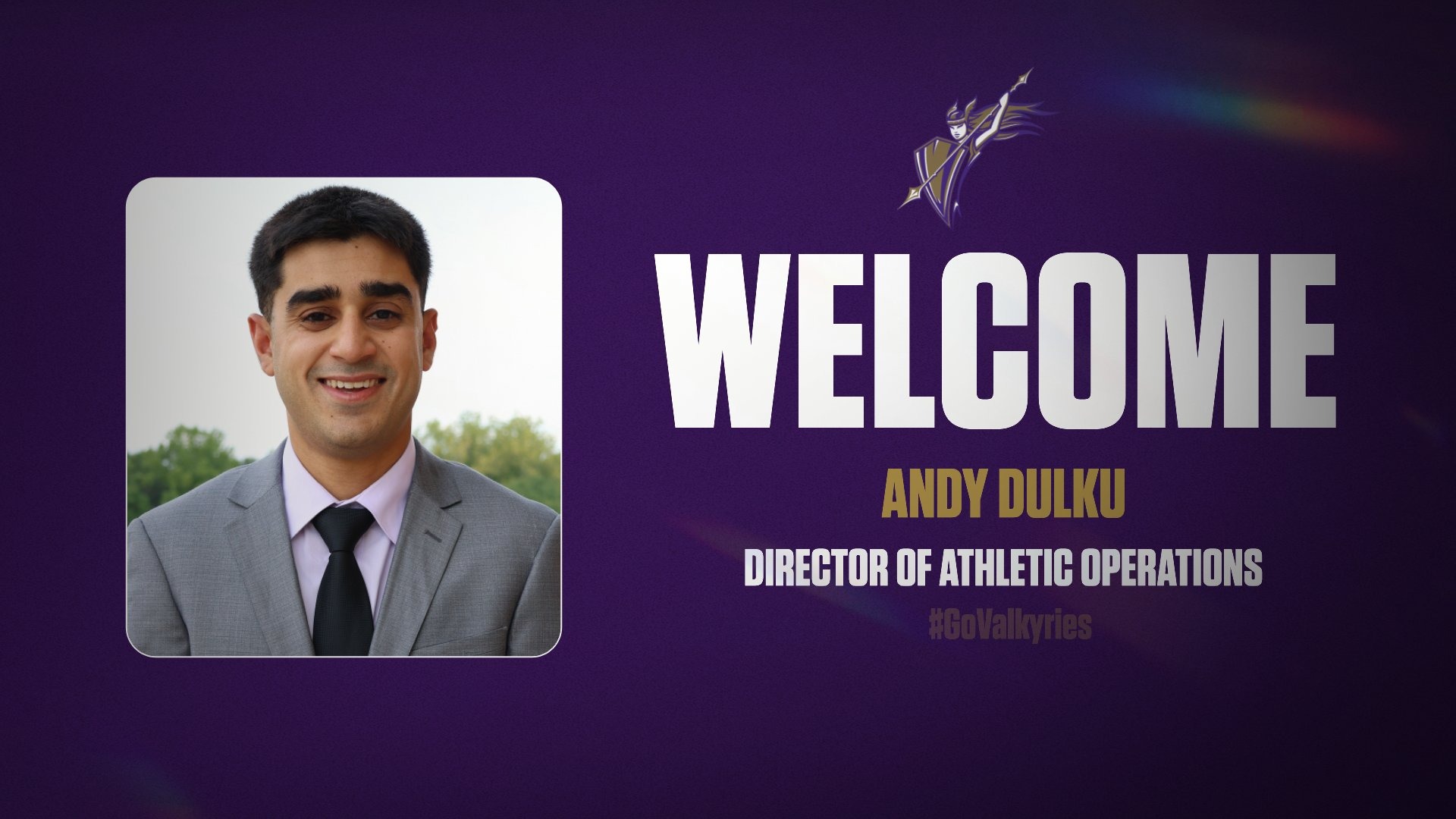 Men's Basketball Set to Host Elite Camp - Converse University