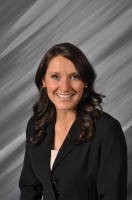 Kelly Gufford - Women's Swimming and Diving Coach - University of Idaho ...