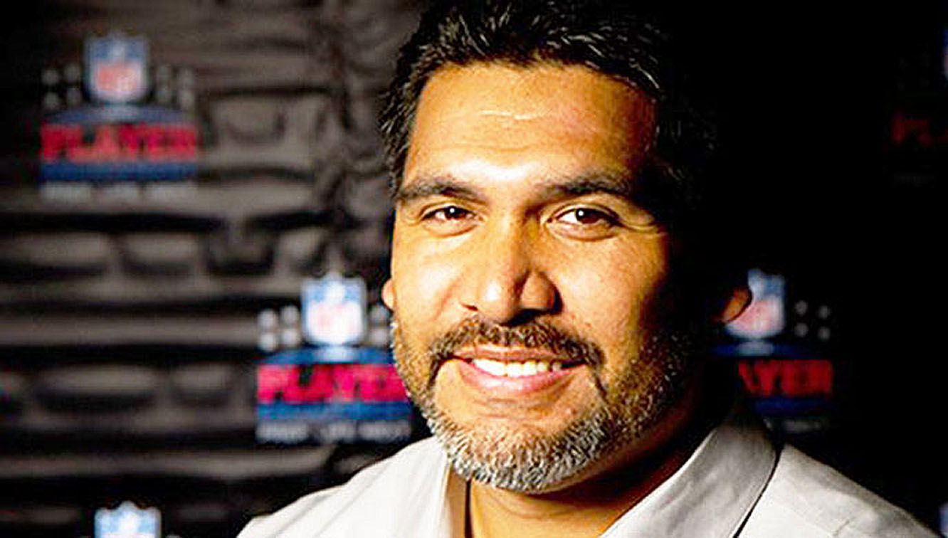 And Luther makes three - University of Idaho Athletics