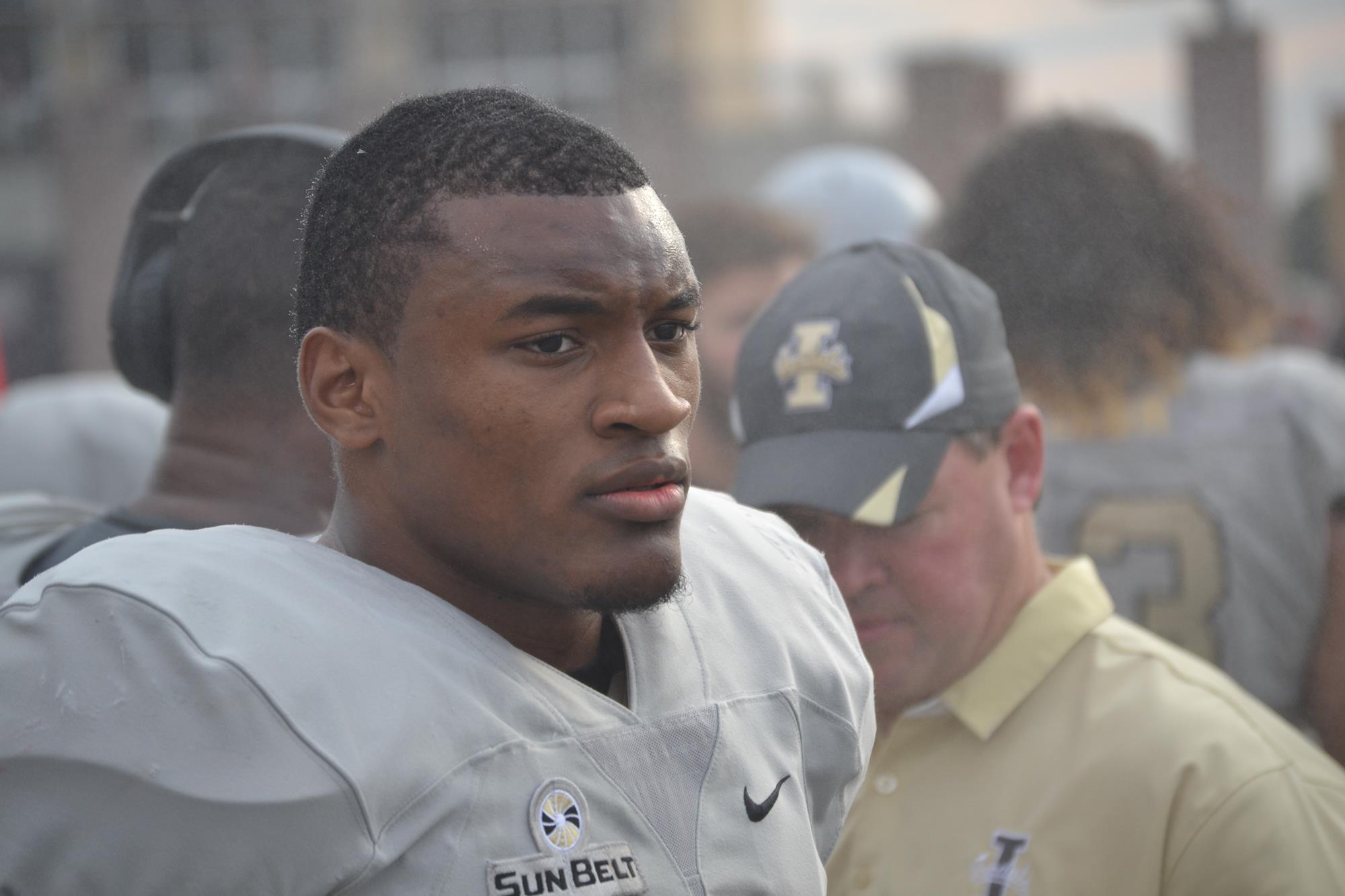 Ed Hall's Instagram, Twitter & Facebook on IDCrawl