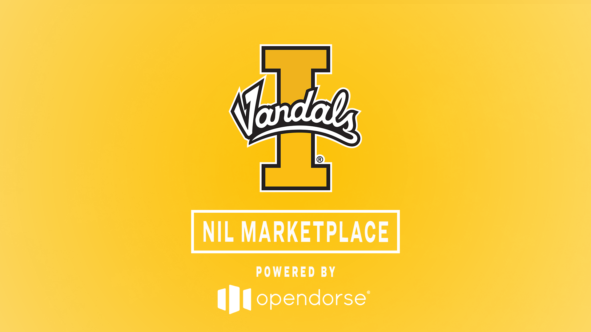 Idaho Mourns the Passing of Vandal Legend, Basketball Coach Don Monson ...