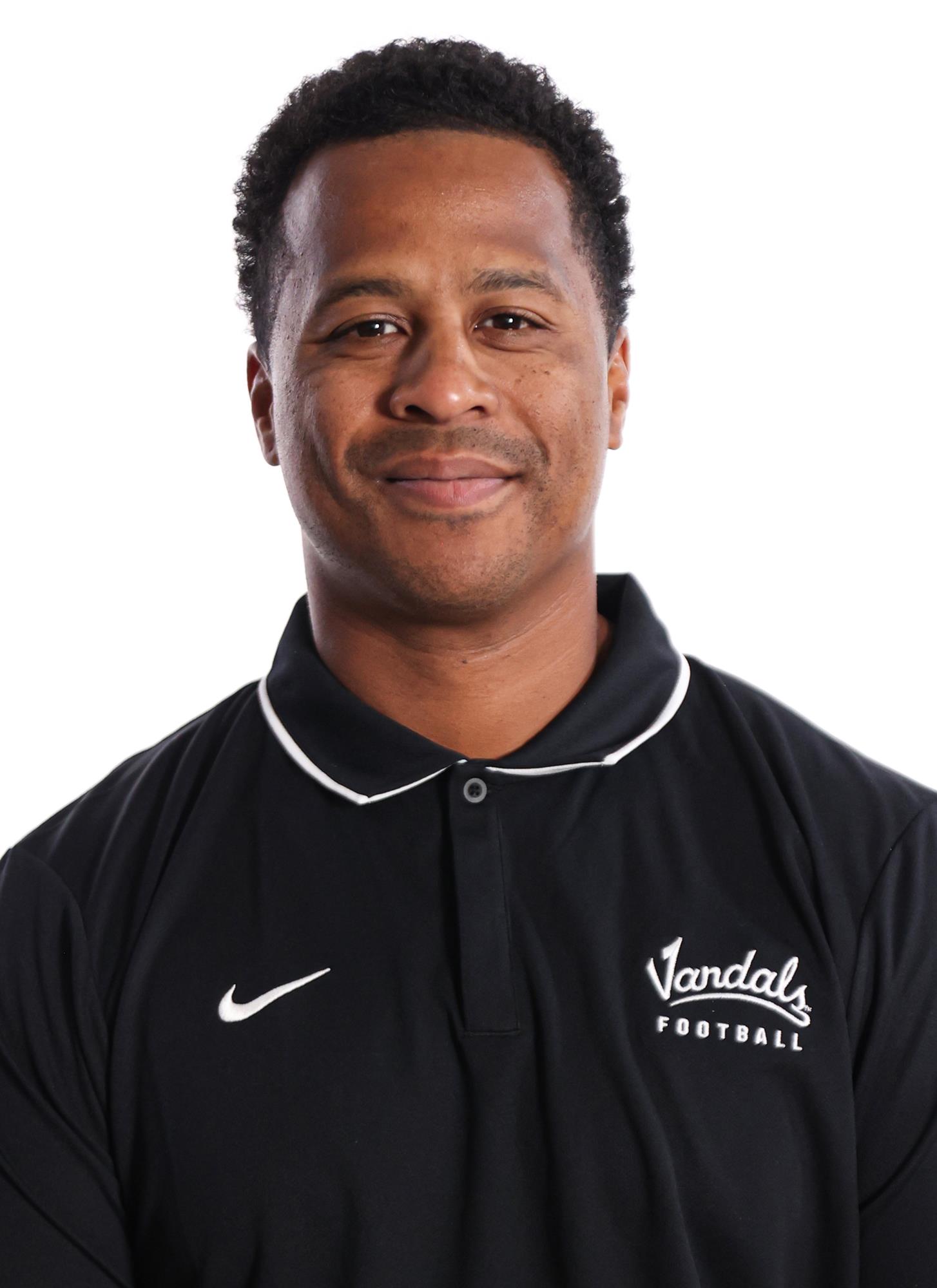 Football Coaches - University of Idaho Athletics