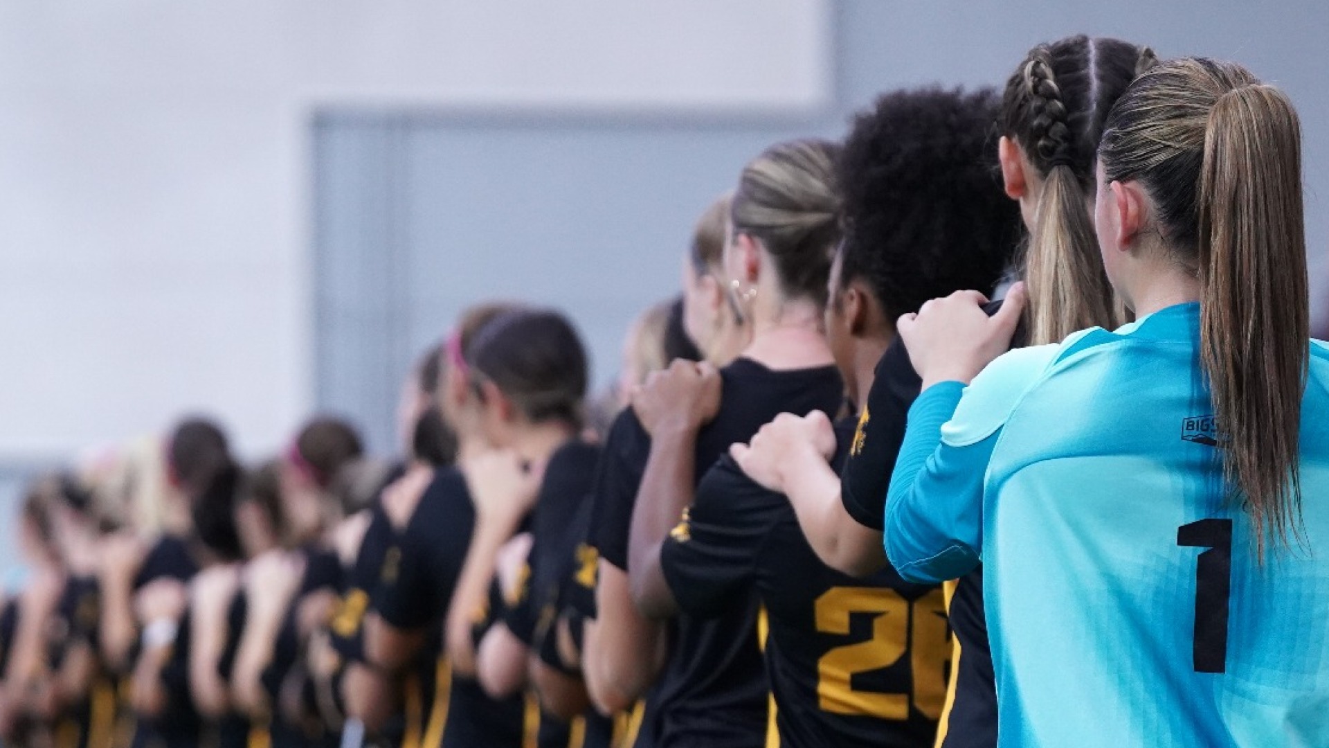 Vandal Soccer Falls to Montana 2-0 - University of Idaho Athletics