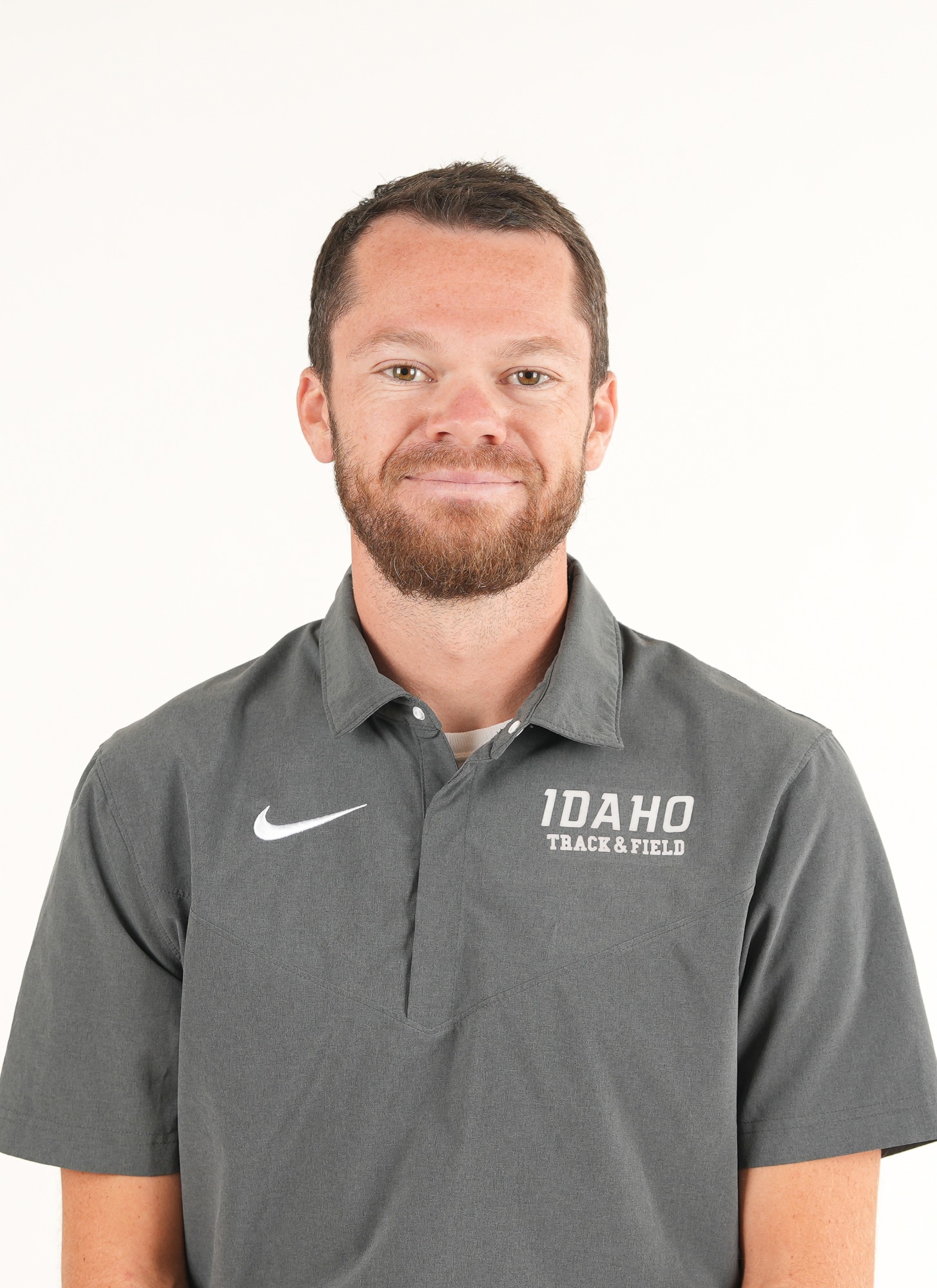 Jeff Fiebelkorn - Track & Field/Cross Country Coach - University of ...