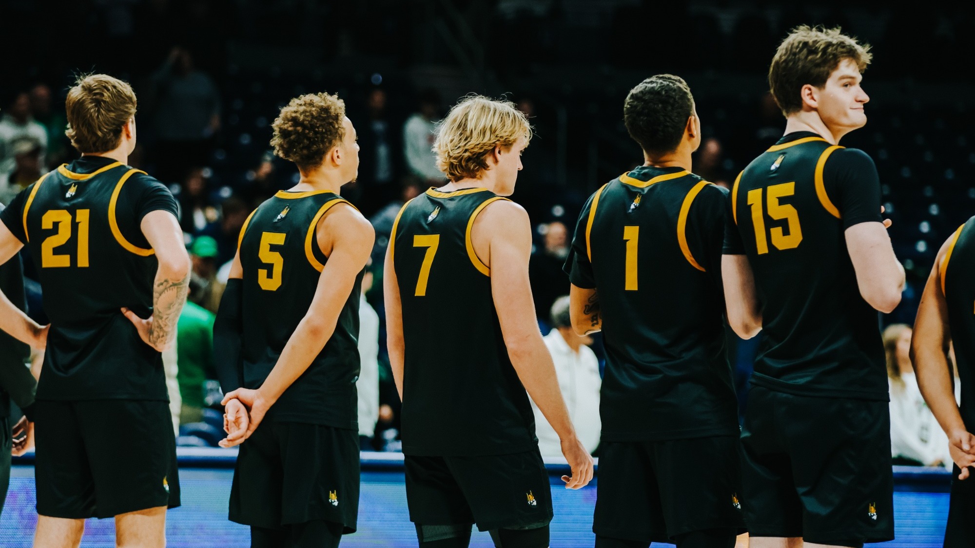 Holiday Hoops Classic Returns to Boise, Hosted by Vandal Hoops ...