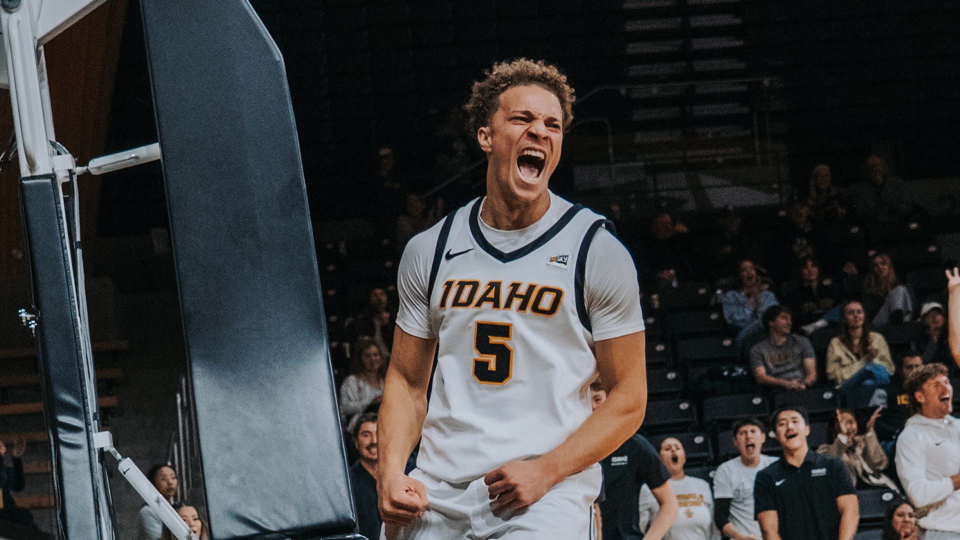 Holiday Hoops Classic Returns to Boise, Hosted by Vandal Hoops ...