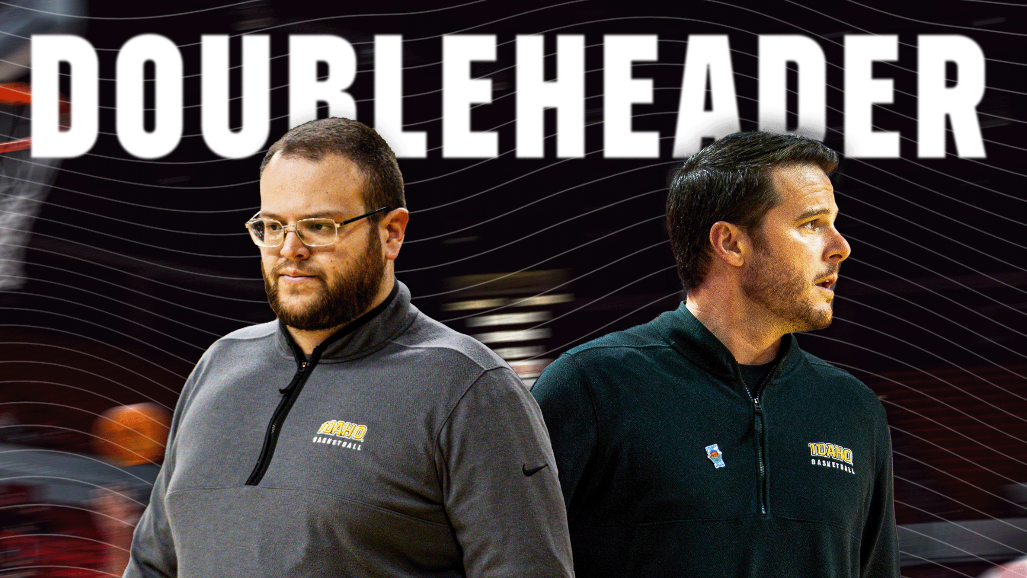 Holiday Hoops Classic Returns to Boise, Hosted by Vandal Hoops ...