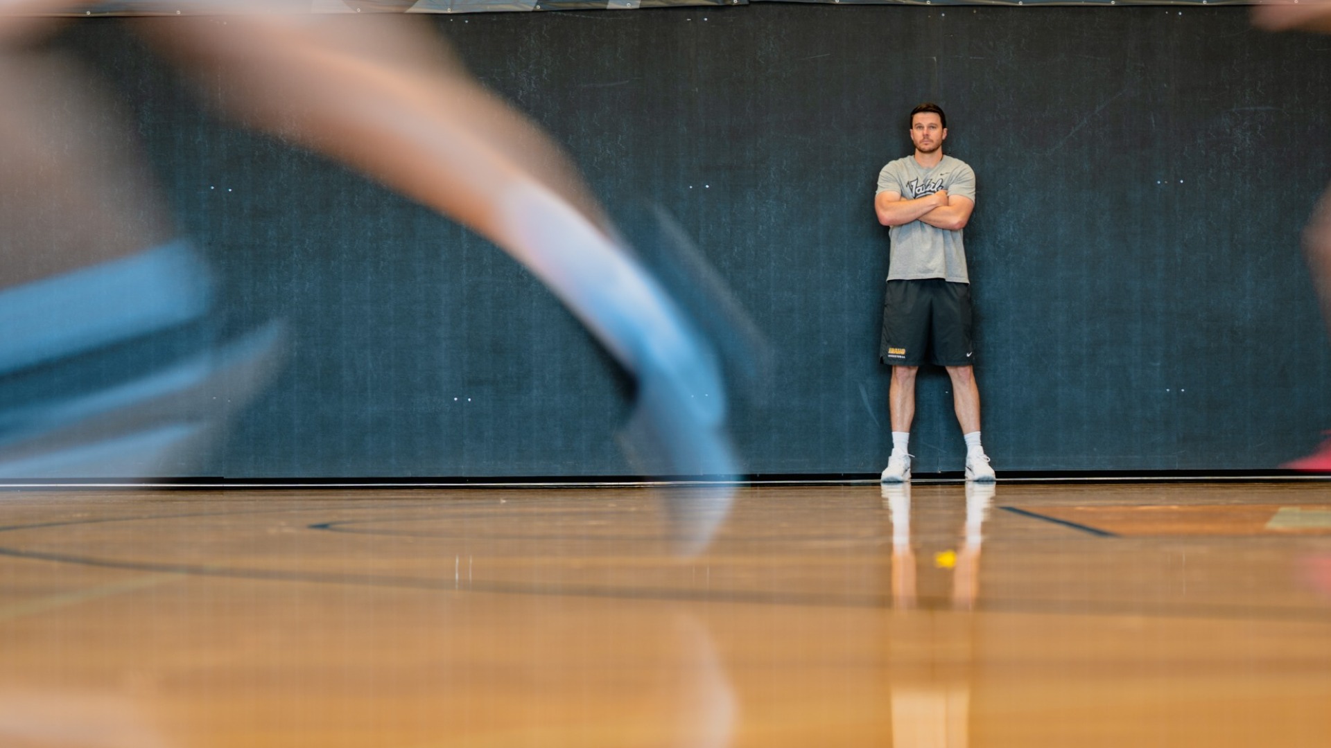 Holiday Hoops Classic Returns to Boise, Hosted by Vandal Hoops ...