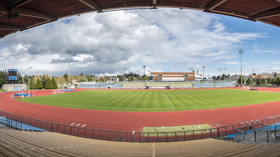 Canada 150 Community Infrastructure Program supports remediation of ...