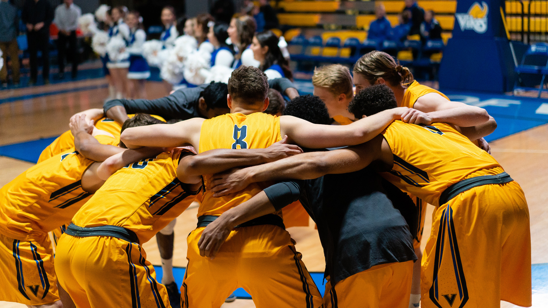 Vikes basketball adds Victoria native Ethan Boag for 2020-21 season ...