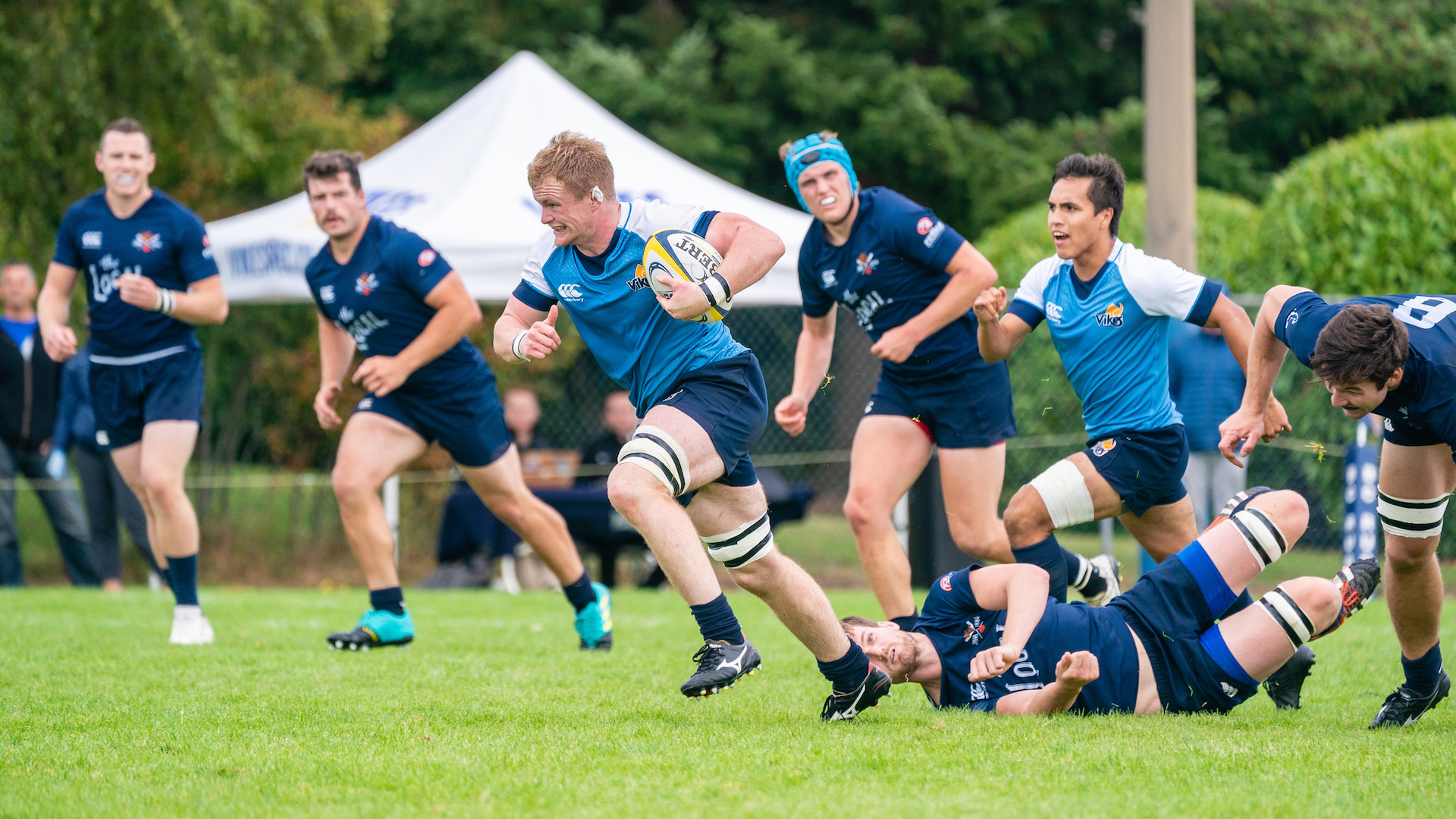James O Neill Men s Rugby University Of Victoria Athletics james-o-neill-men-s-rugby-university-of-victoria-athletics