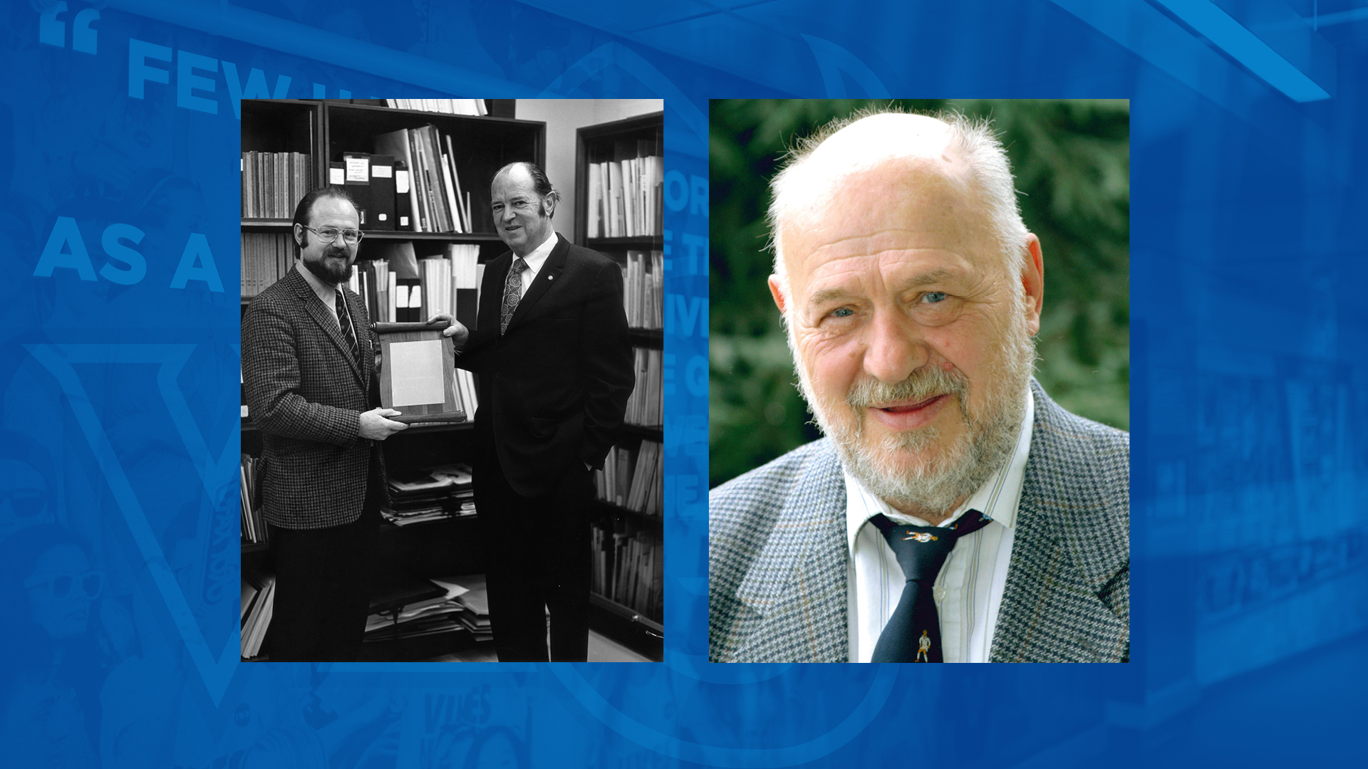 Details announced for Gerwing's celebration of life - University of ...