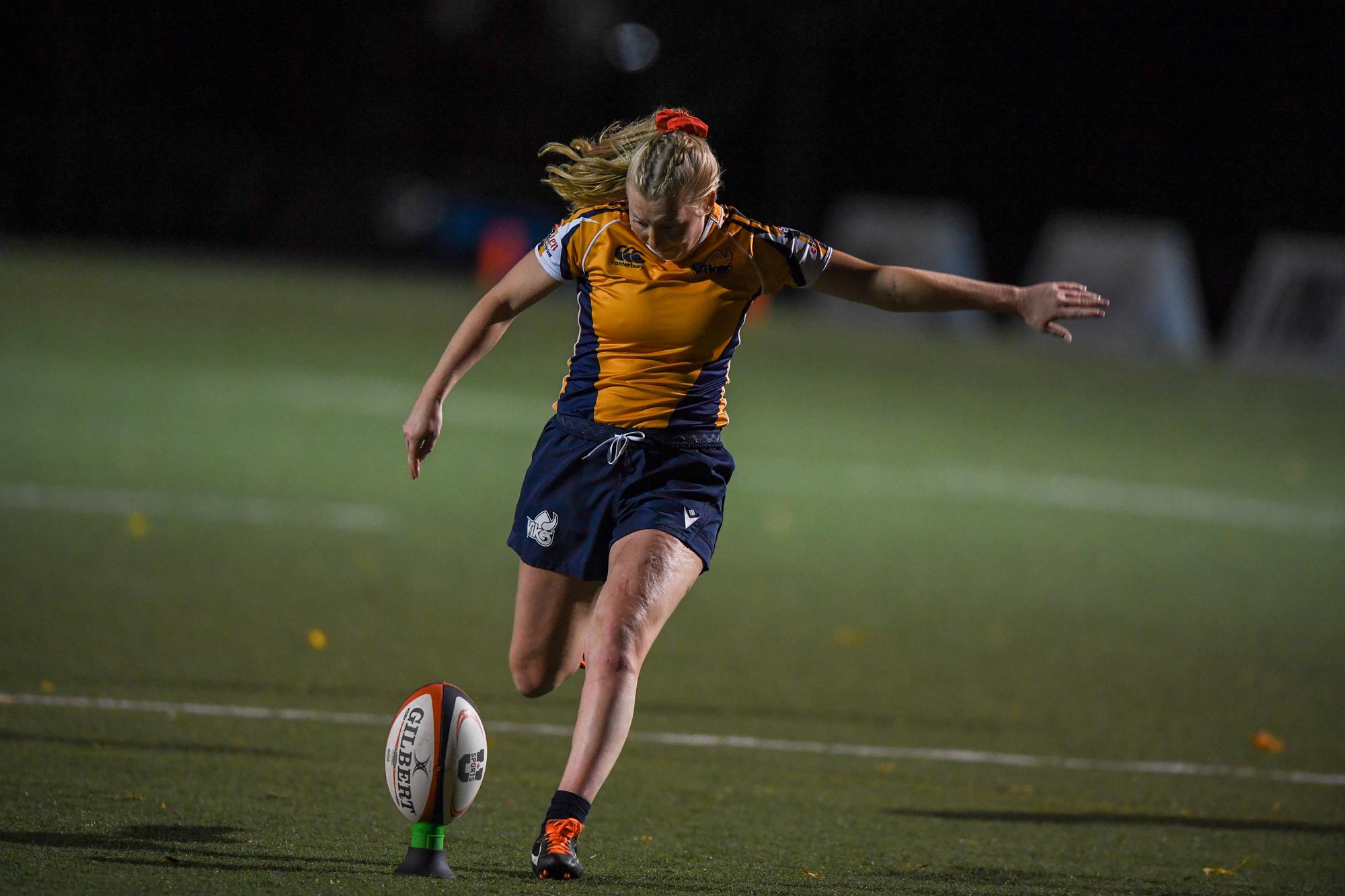 Vikes drop overtime heatbreaker to Gee-Gees, will play for bronze at U ...