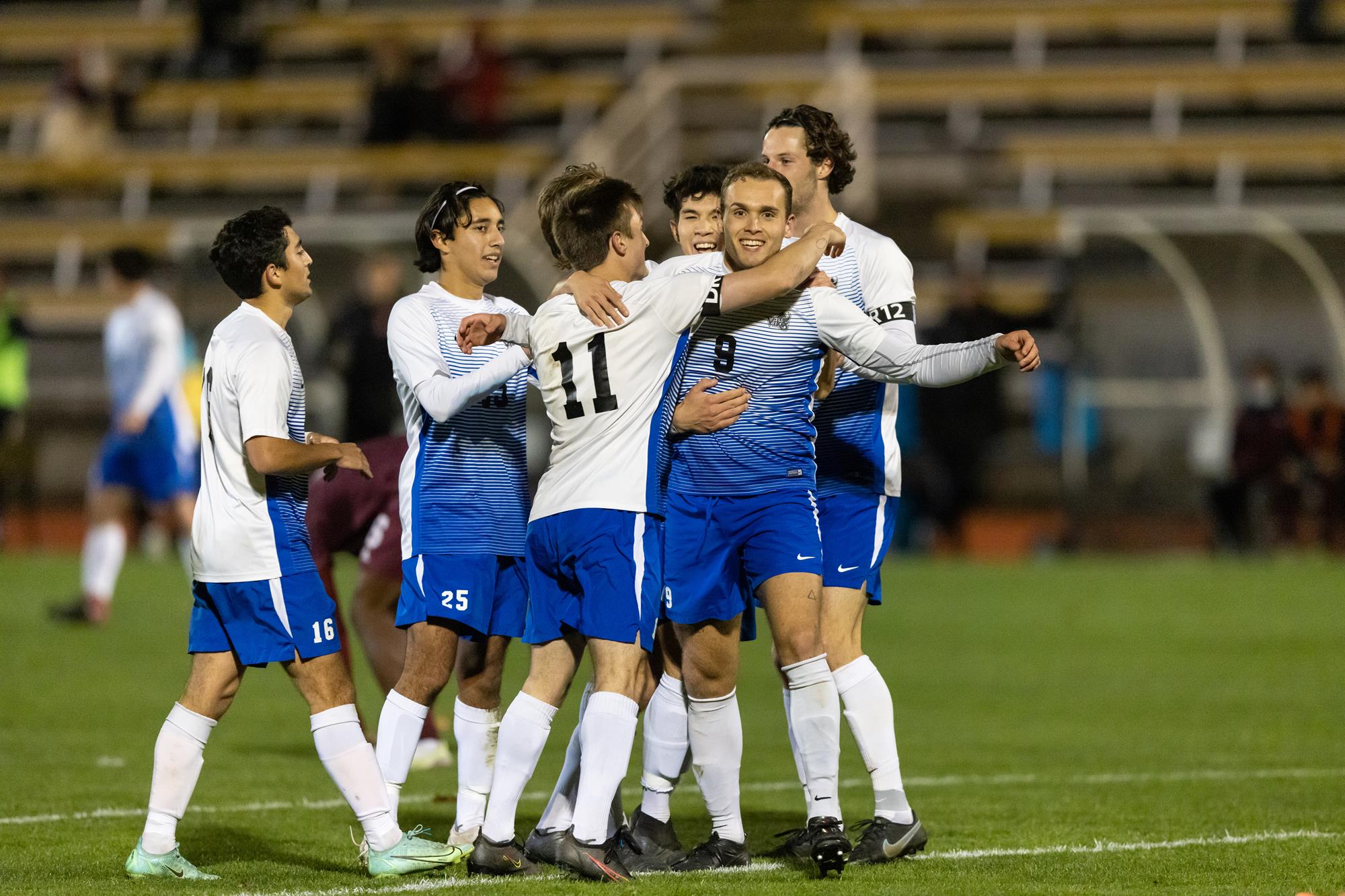 Vikes head to Ottawa for U SPORTS championship - University of Victoria ...