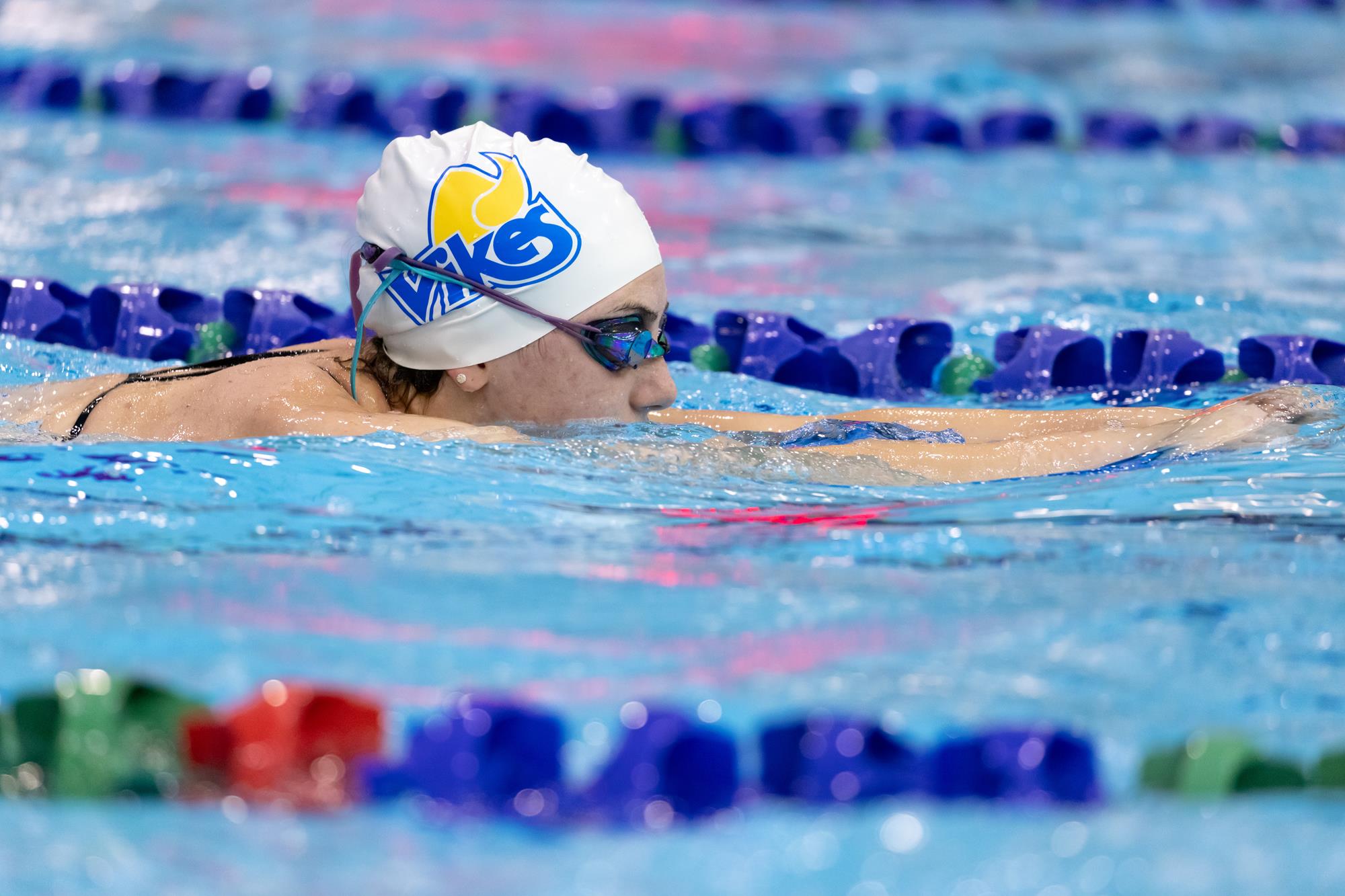 Vikes trek to UBC for Colleges Cup - University of Victoria Athletics