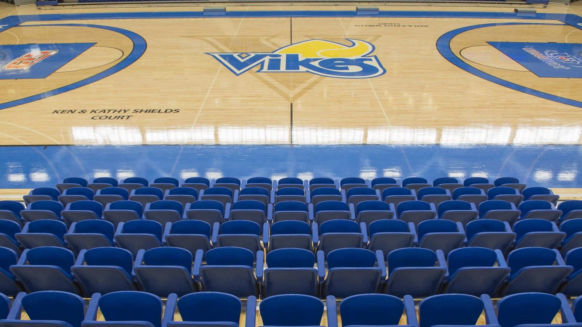 CARSA hosts visiting nations on route to clinching Olympic berth ...