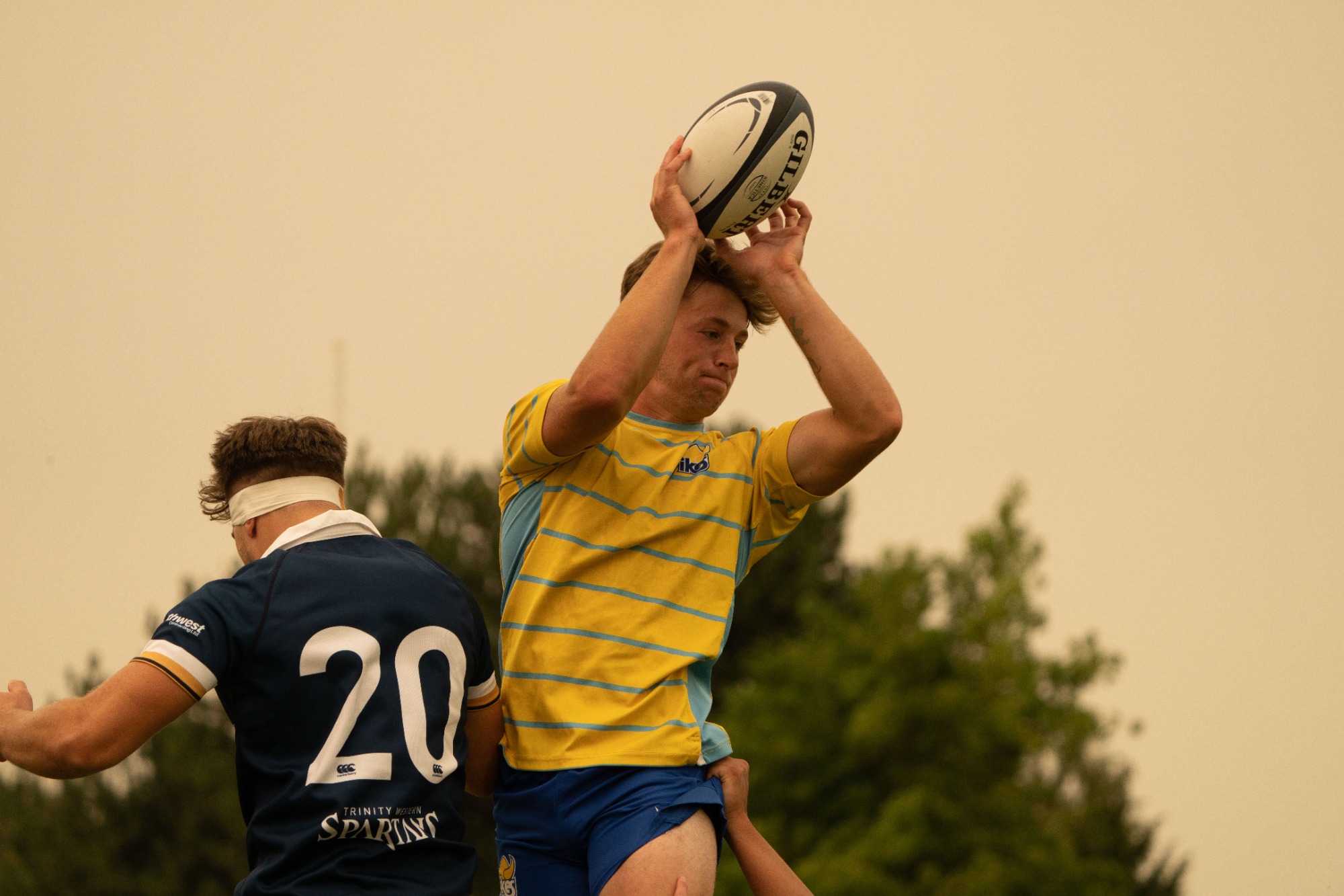 Vikes host Pride to open two-game homestand - University of Victoria ...