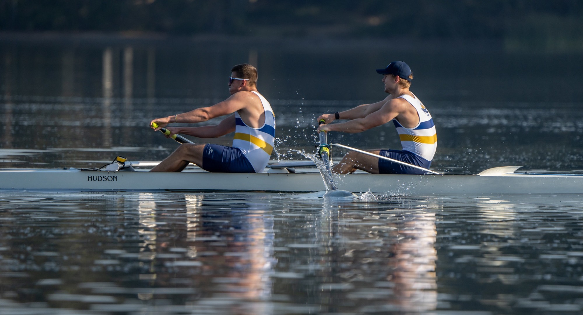 Inaugural Vikes Giving Day shatters expectations - University of ...