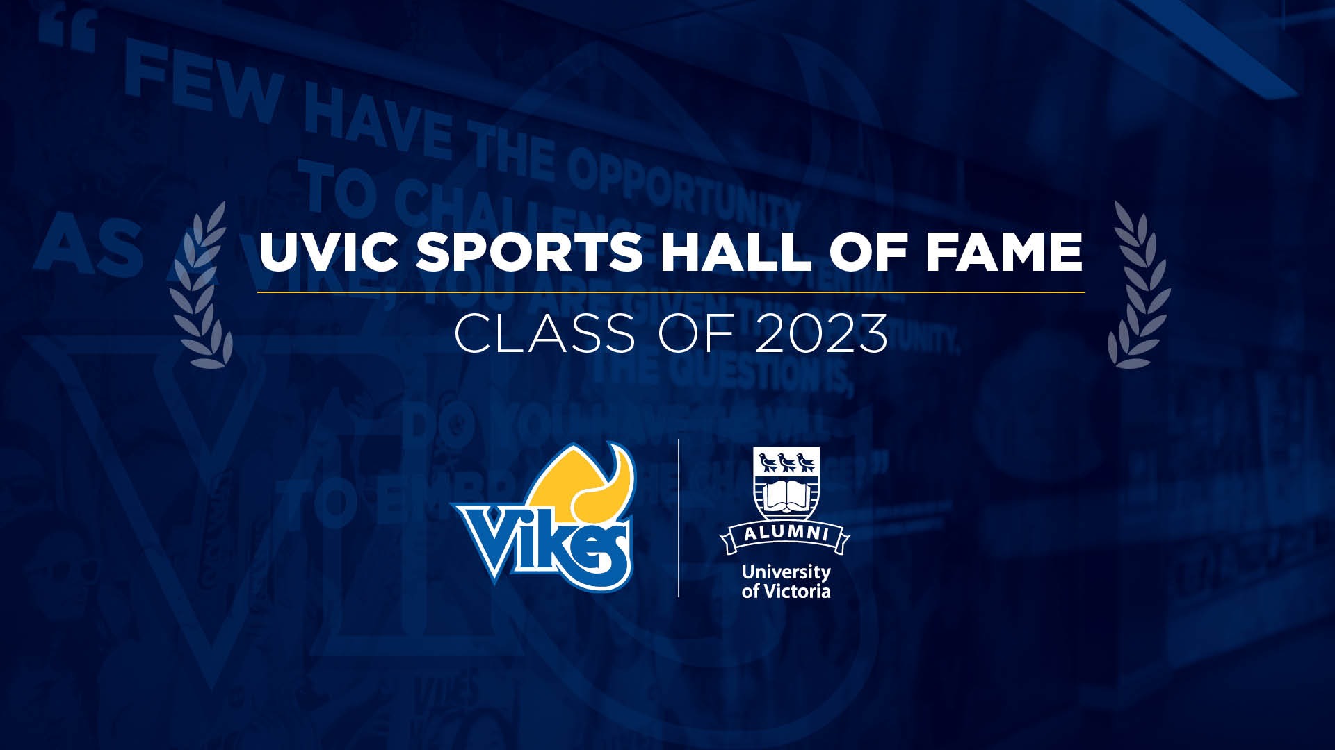 Women’s field hockey and men’s basketball to join UVic Sports Hall of ...