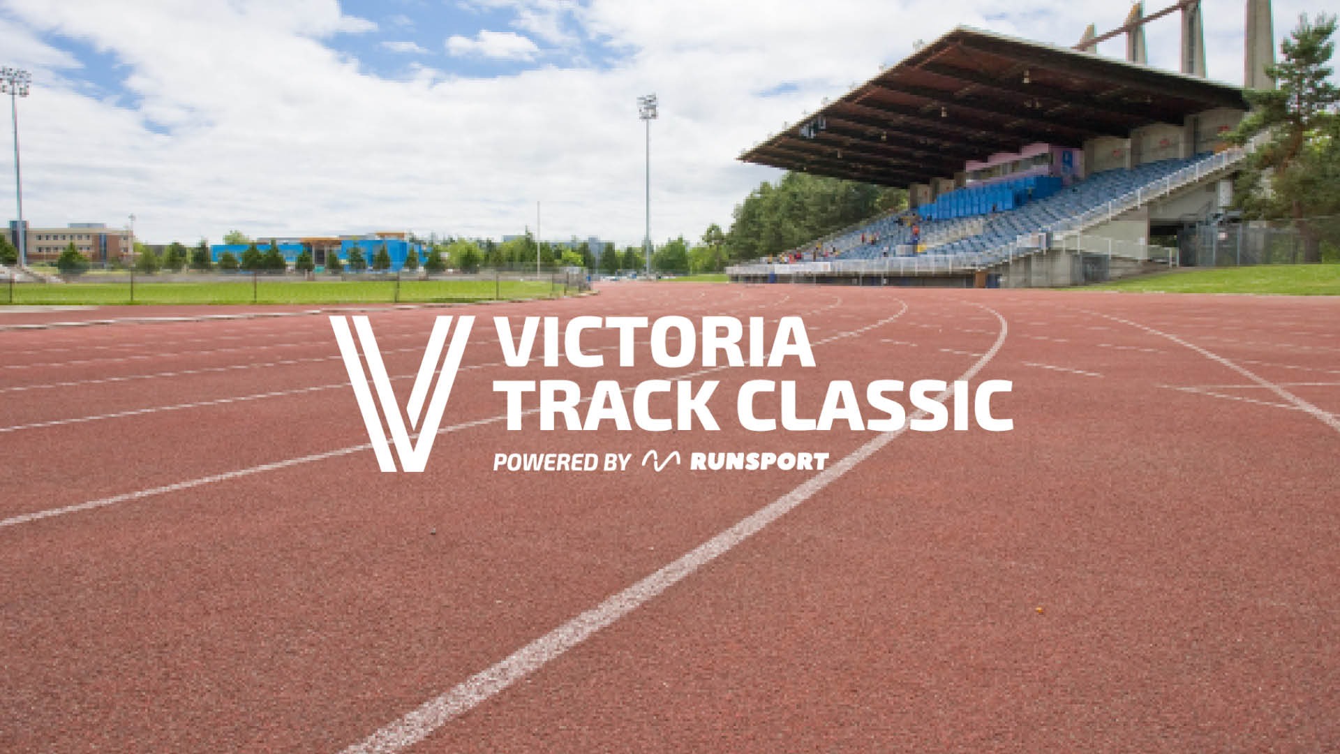PREVIEW: cross country to open 2025-26 in Vancouver with sights set on Canada West championship ...