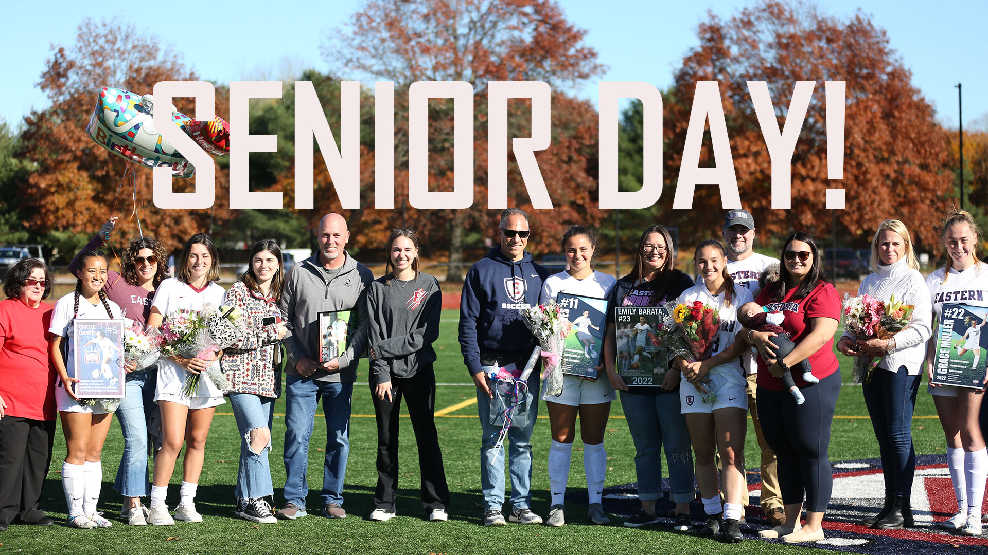 Women's Soccer: After Settling for Tie, Warriors Must Settle for Road Game in First Round of ...