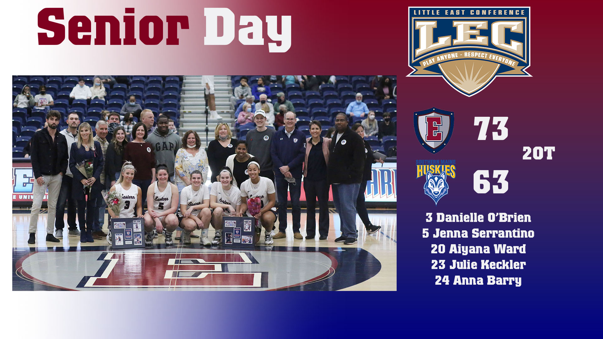 Women's Basketball: Warriors Survive USM Scare With Double OT Victory ...