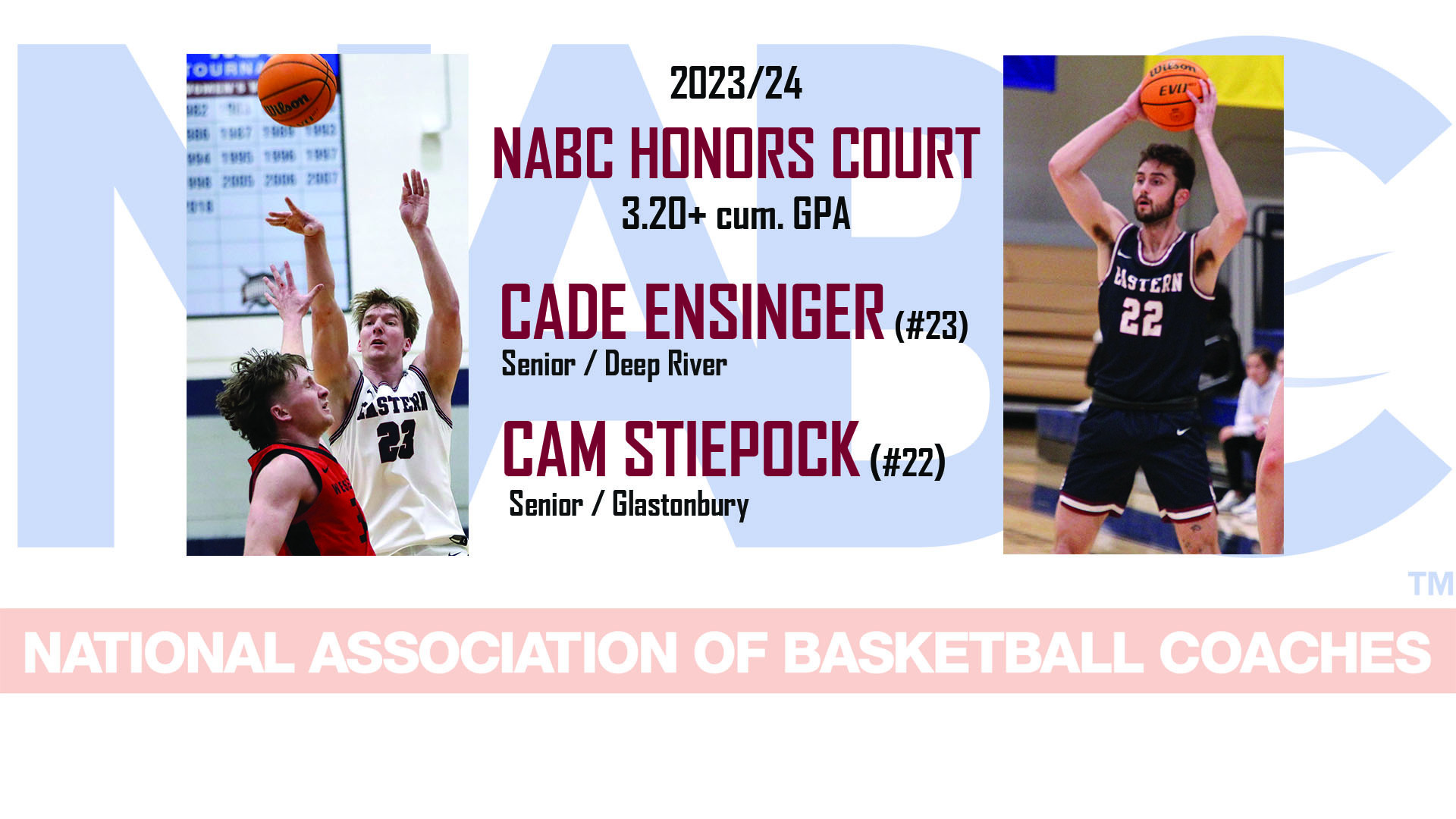 A Driving Force at Both Ends of the Basketball Floor, Nedwick is Alumni ...